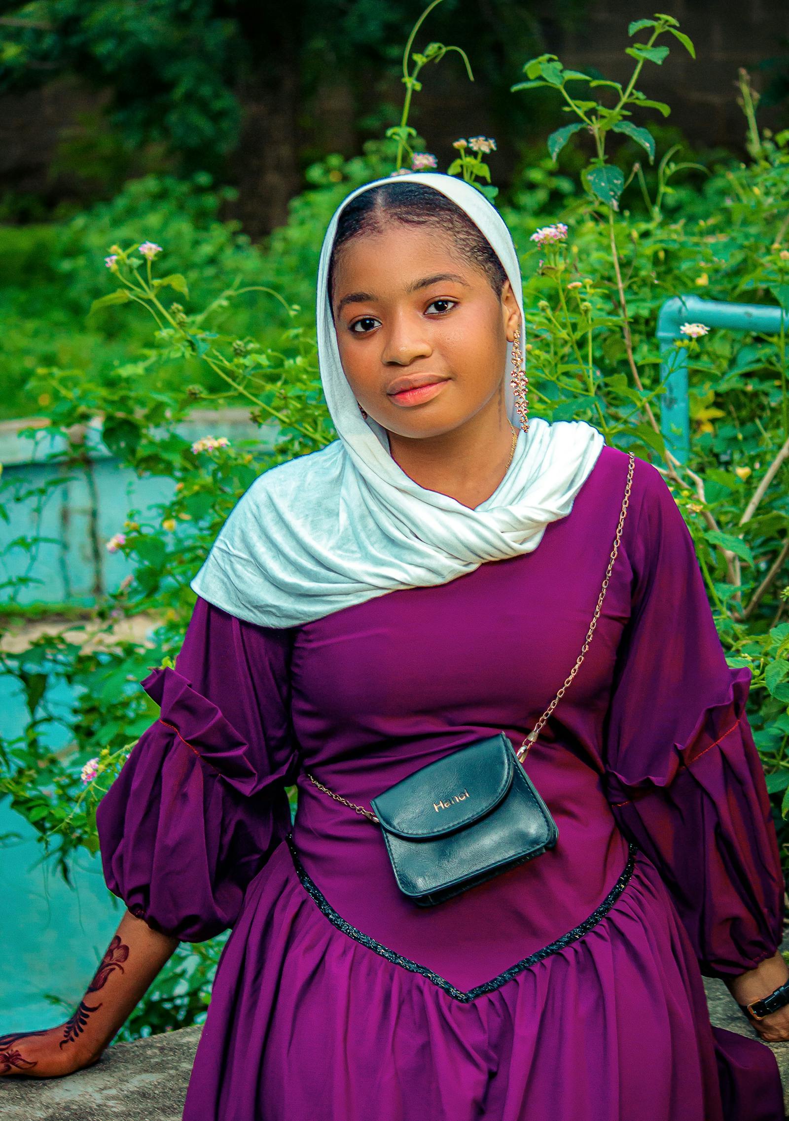 Hijab+Feet+Soles Photos, Download The BEST Free Hijab+Feet+Soles Stock ...