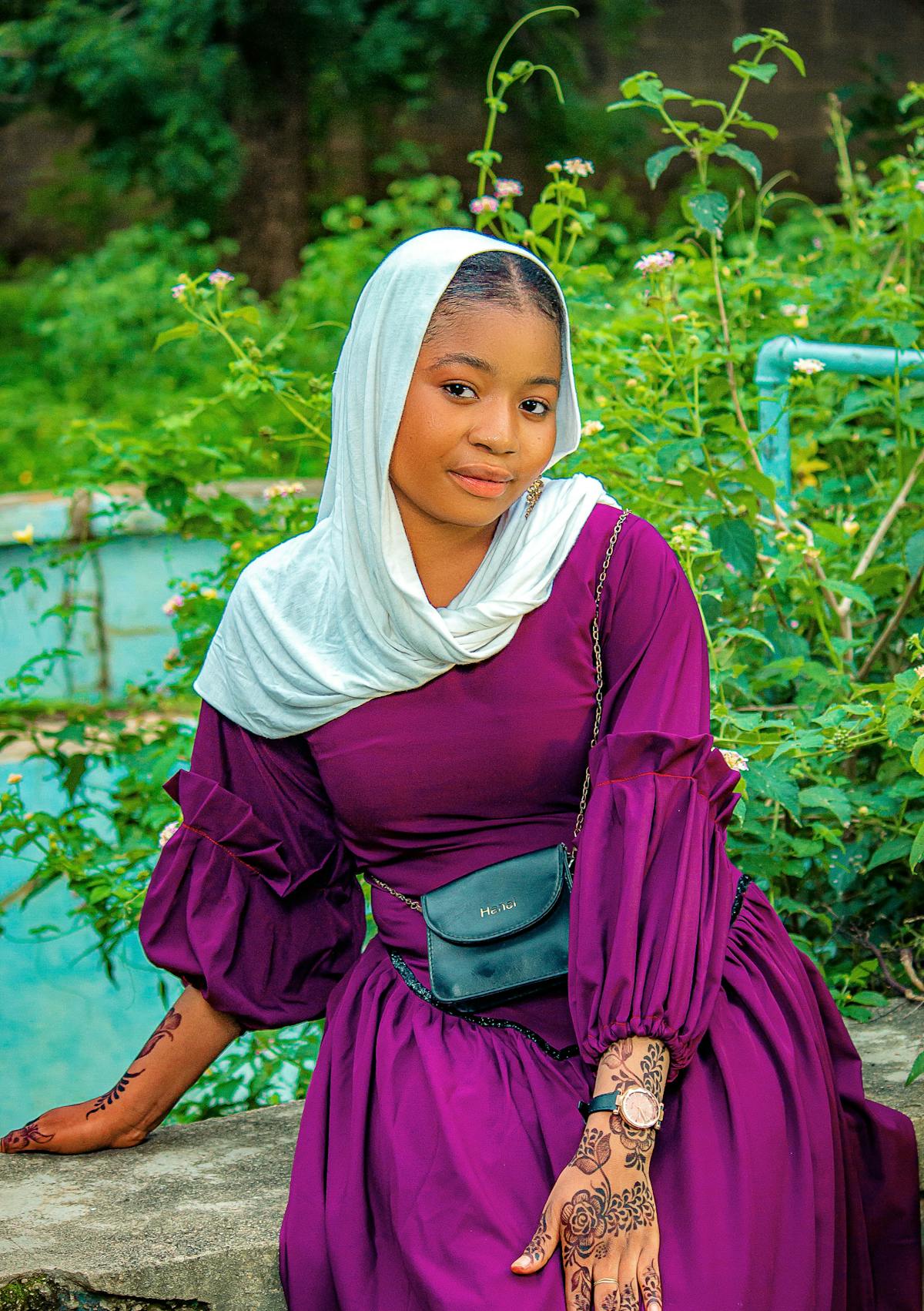 Very Beautiful Woman Photos, Download The BEST Free Very Beautiful ...