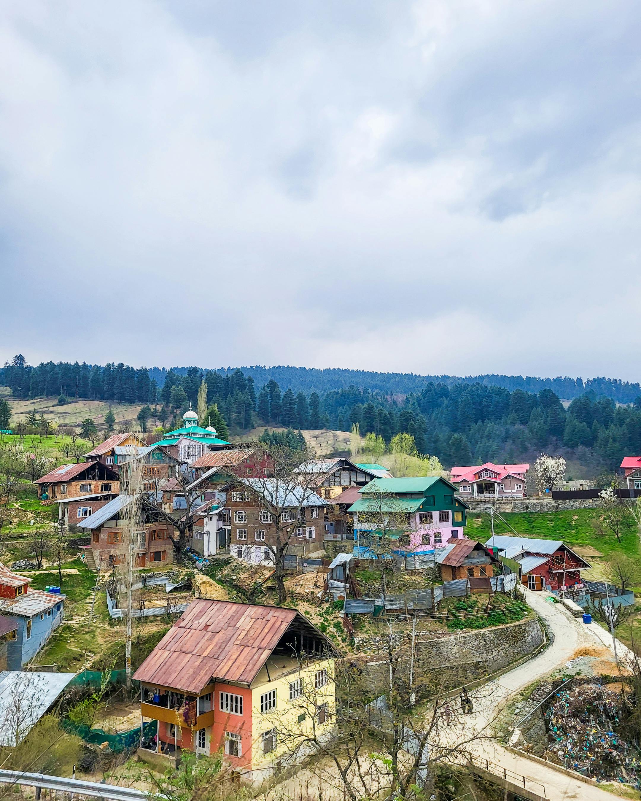 1890++Live+Wallpaper Photos, Download The BEST Free 1890++Live ...