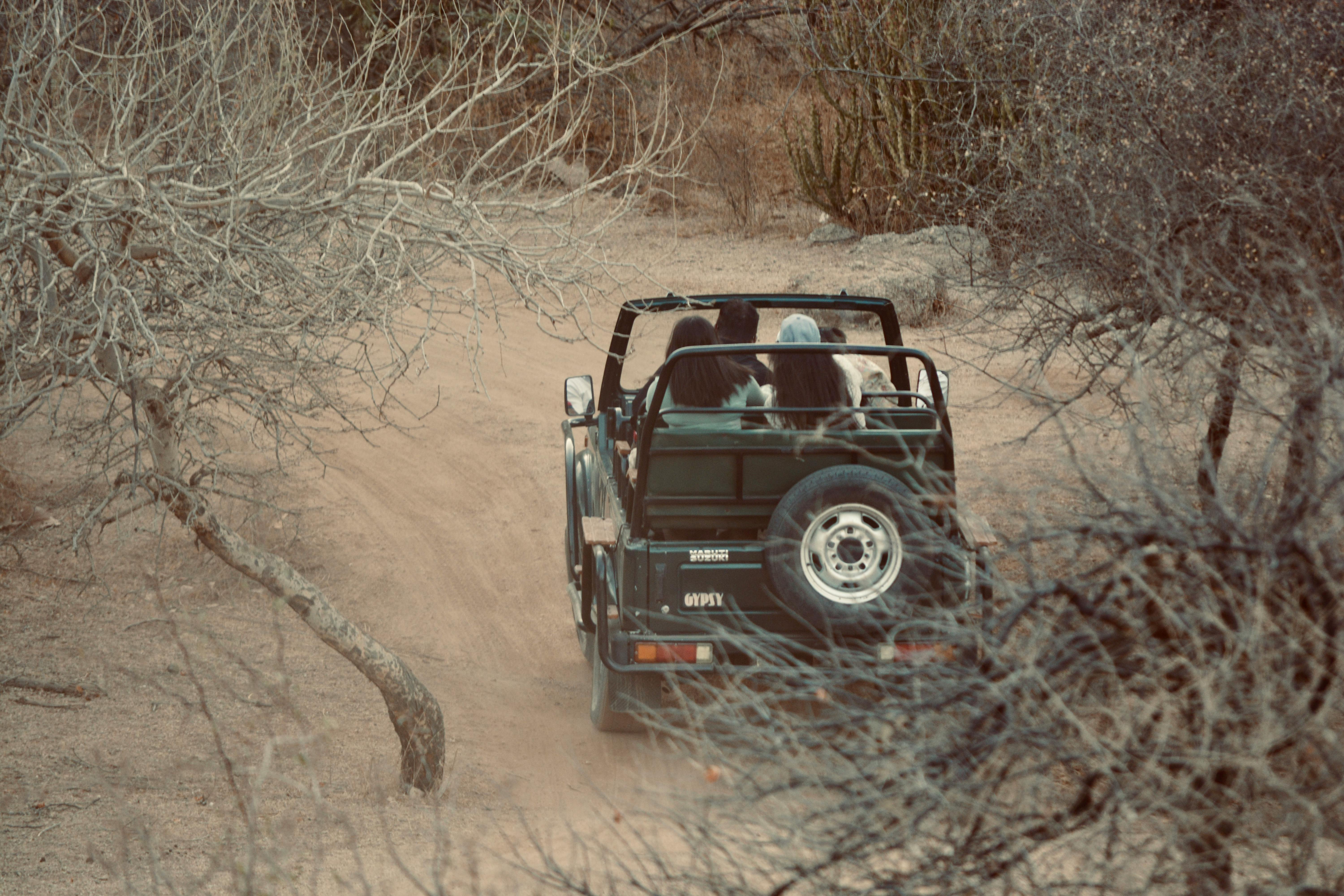 Pan+Card+Back+Side+Images Photos, Download The BEST Free Pan+Card+Back ...