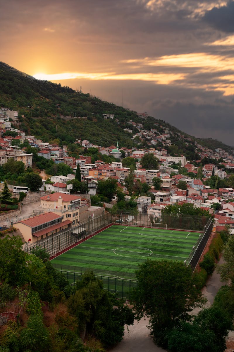 Afl Australian Football Photos, Download The BEST Free Afl Australian ...