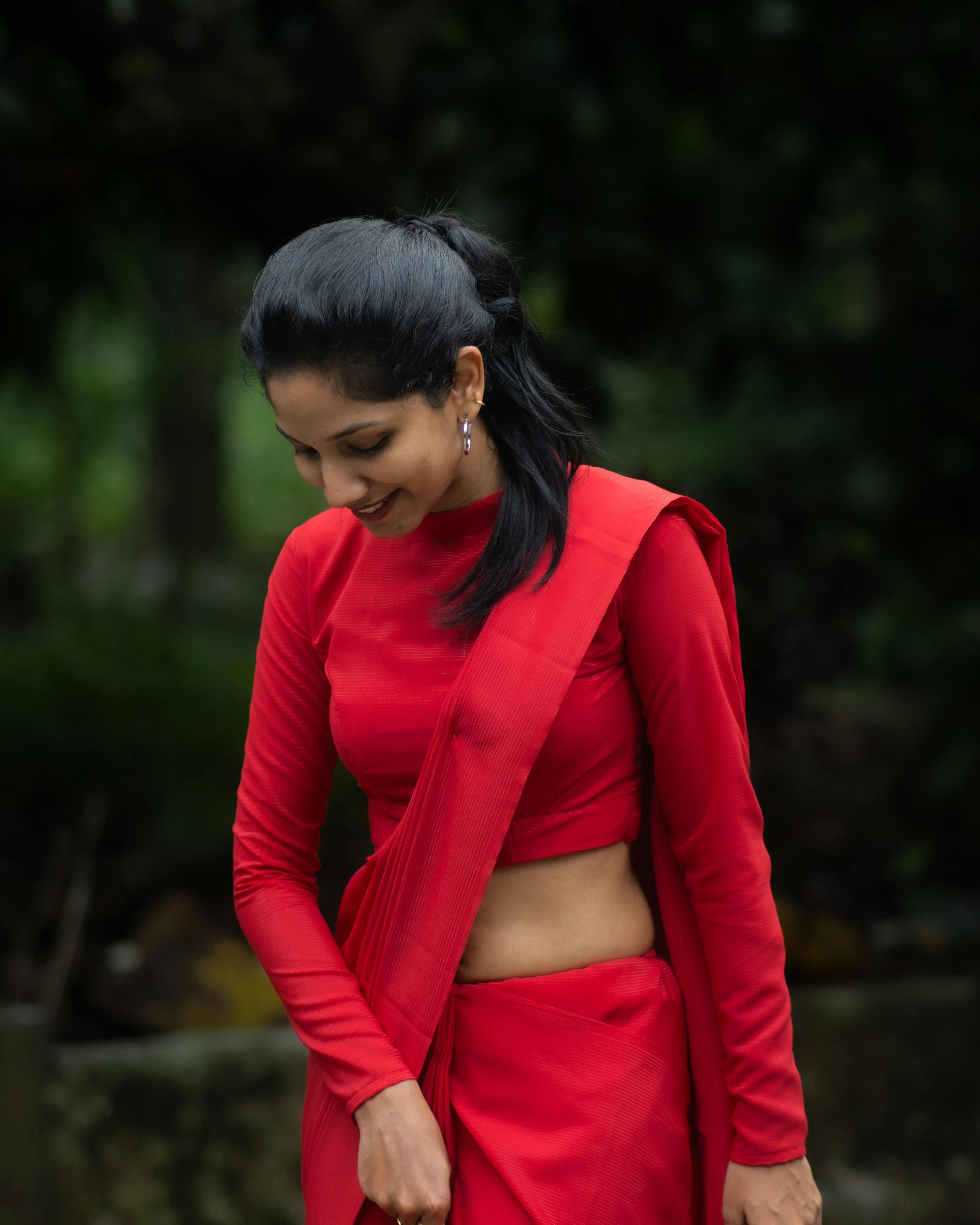 Topless Indian Women Photos, Download The BEST Free Topless Indian ...