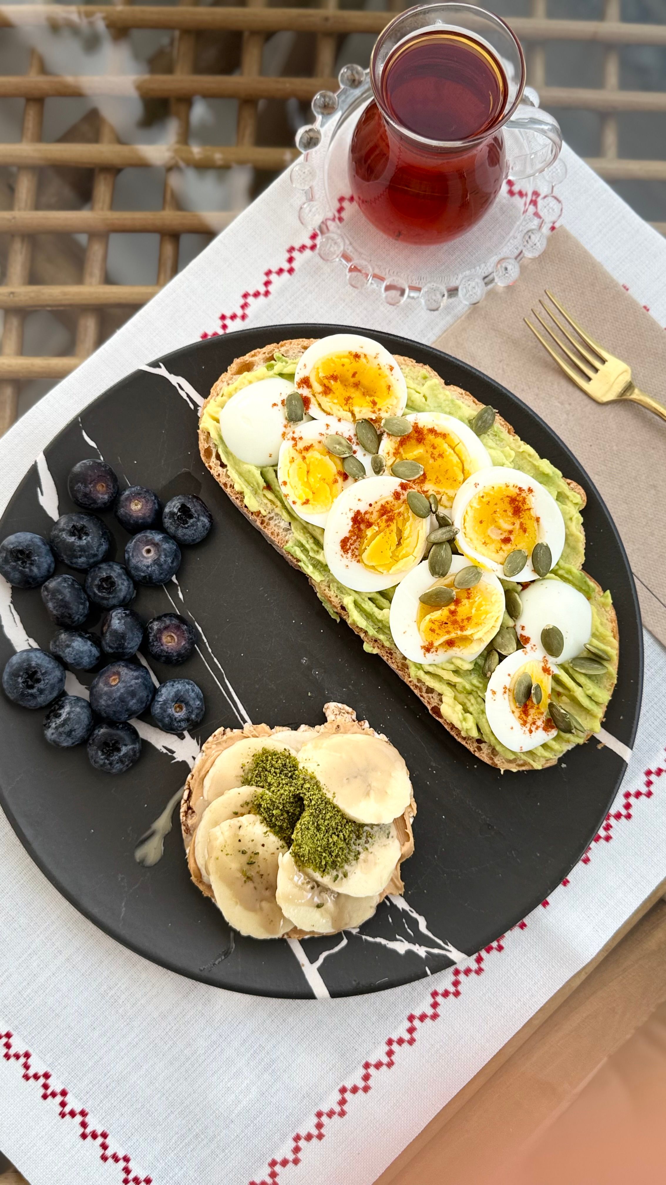 Foodie Photos, Download The BEST Free Foodie Stock Photos & HD Images