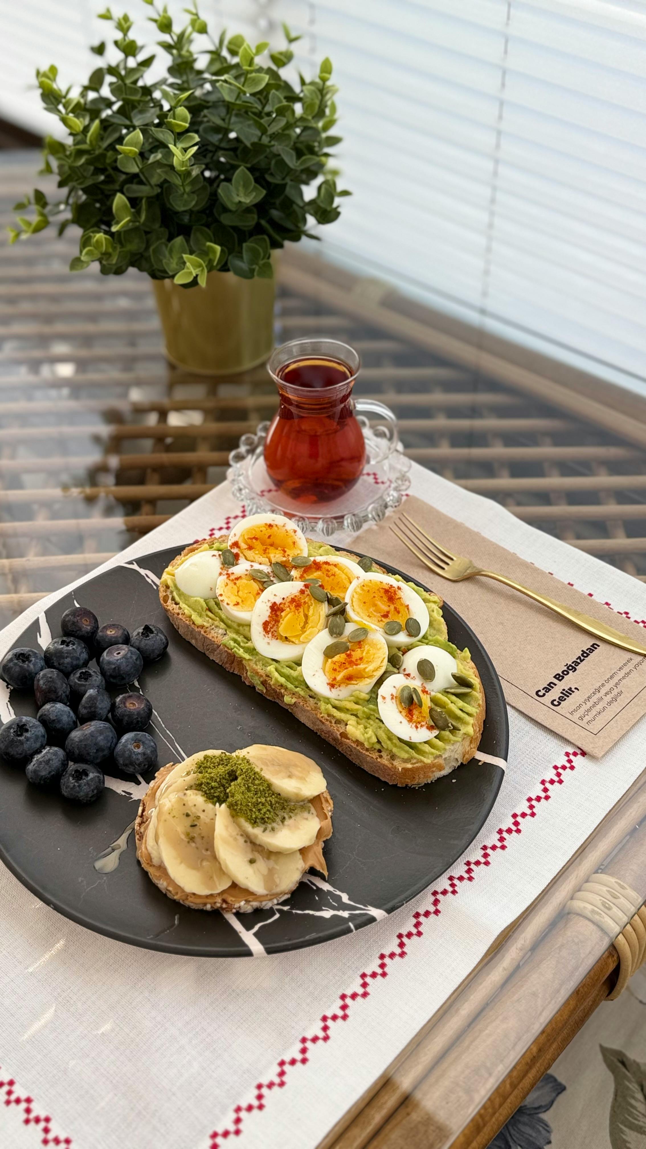 1890++Live+Wallpaper Photos, Download The BEST Free 1890++Live ...