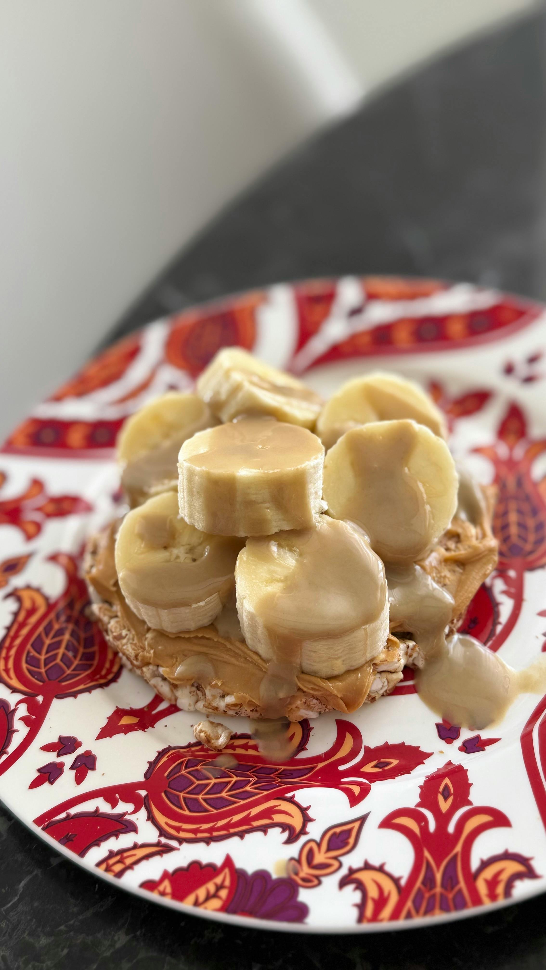 Mern Stack Photos, Download The BEST Free Mern Stack Stock Photos & HD ...