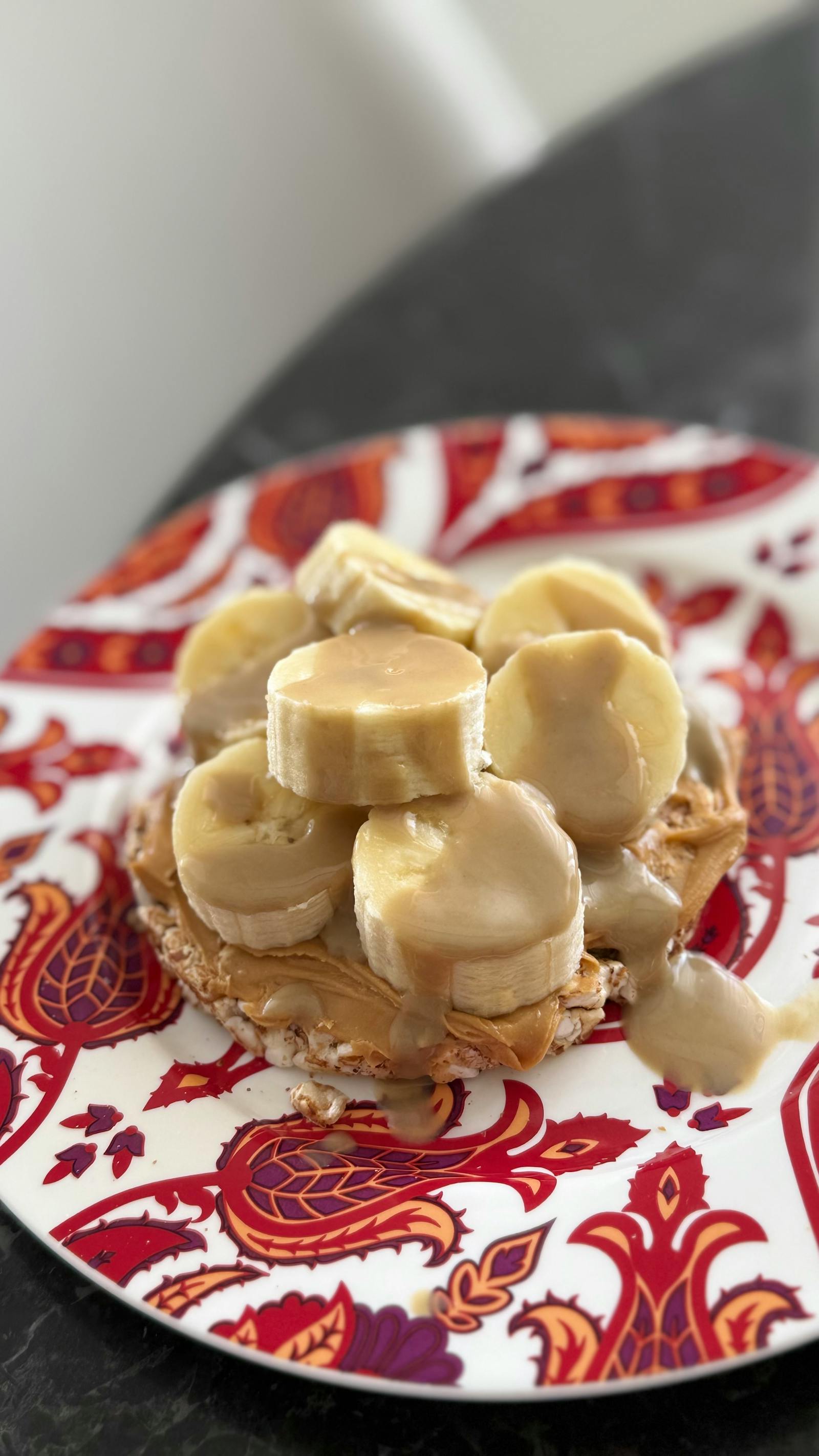 Yummy Food Photos, Download The BEST Free Yummy Food Stock Photos & HD ...