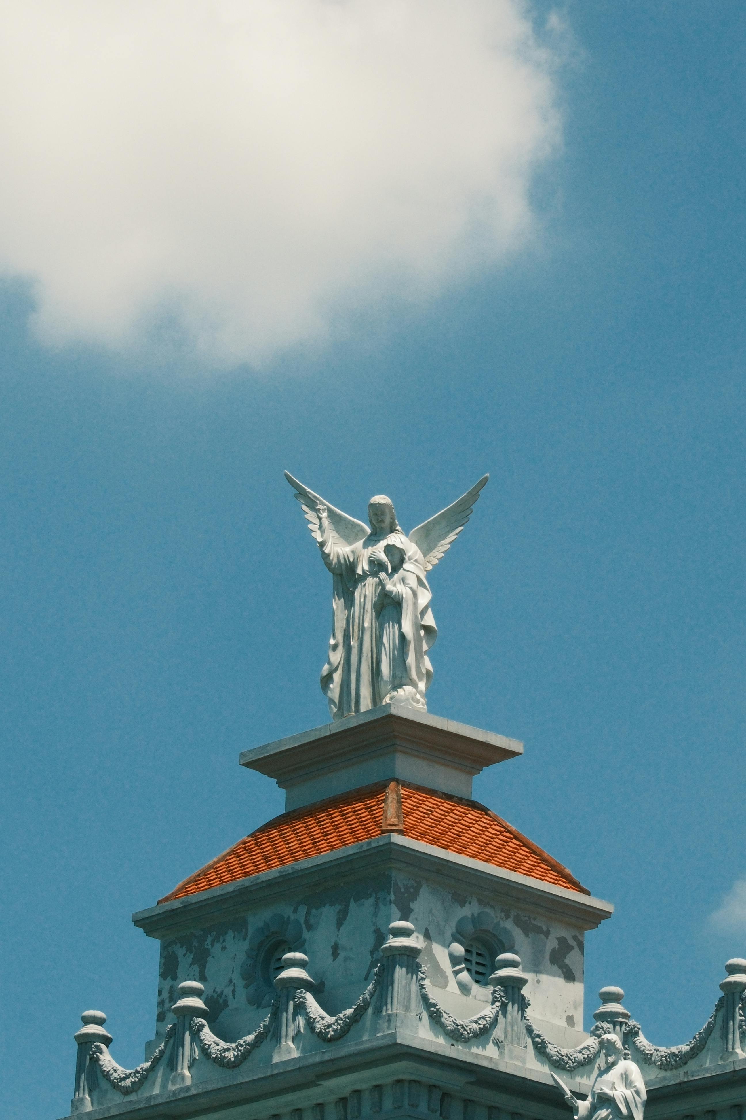 Armour+Angels Photos, Download The BEST Free Armour+Angels Stock Photos ...