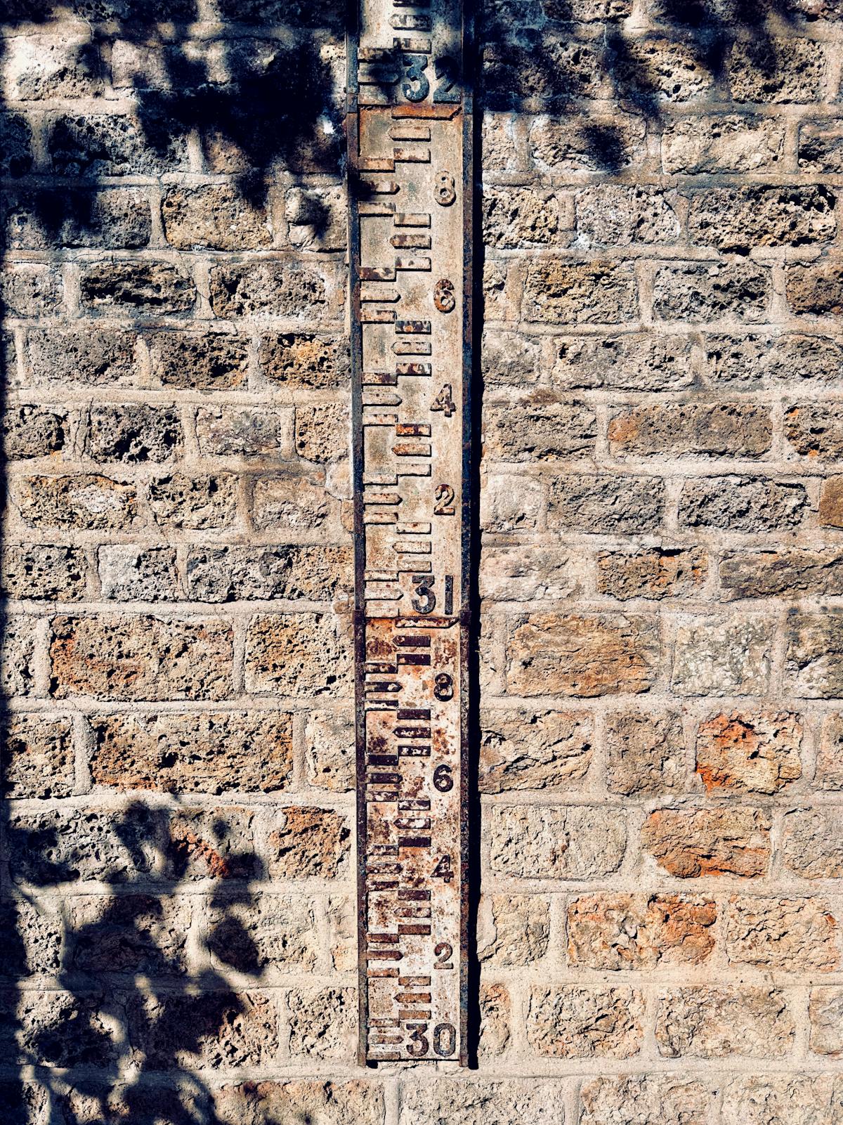 Exterior Wall Texture Photos, Download The BEST Free Exterior Wall ...