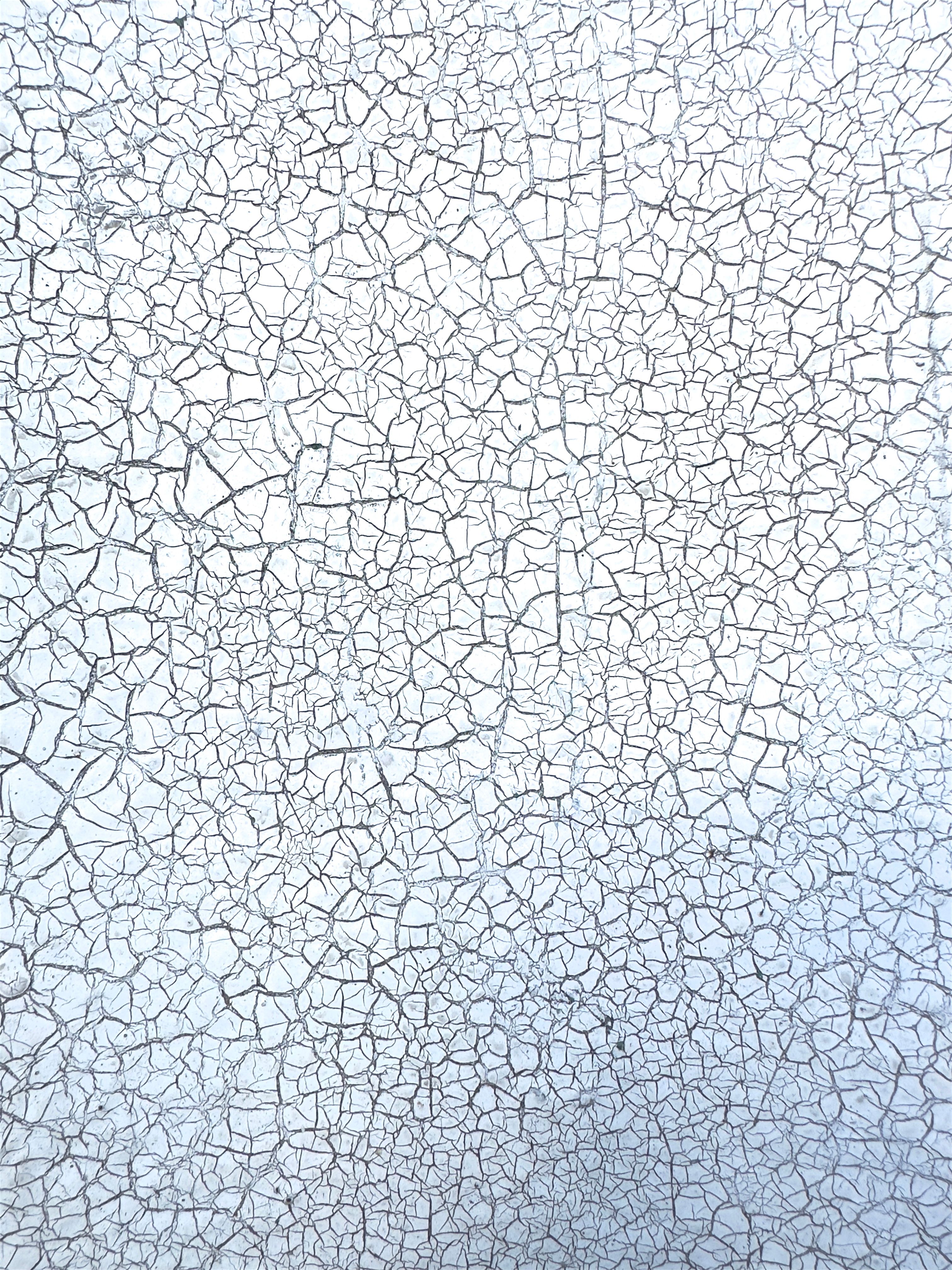 A4 Background Photos, Download The BEST Free A4 Background Stock Photos ...
