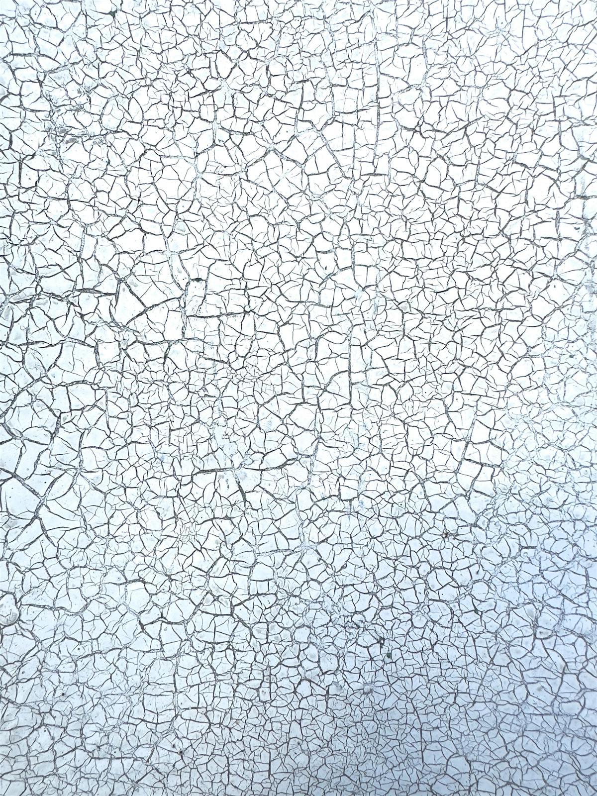 Printing Photos, Download The BEST Free Printing Stock Photos & HD Images