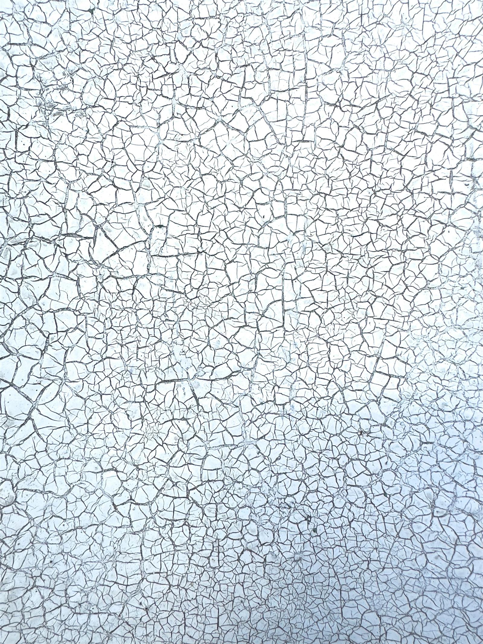 Widget Background Photos, Download The BEST Free Widget Background ...