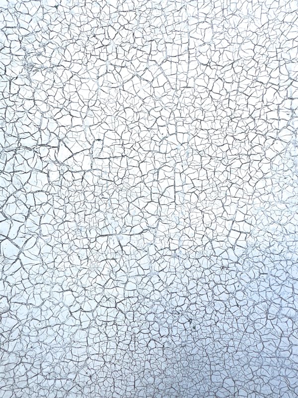 Widget Background Photos, Download The BEST Free Widget Background ...