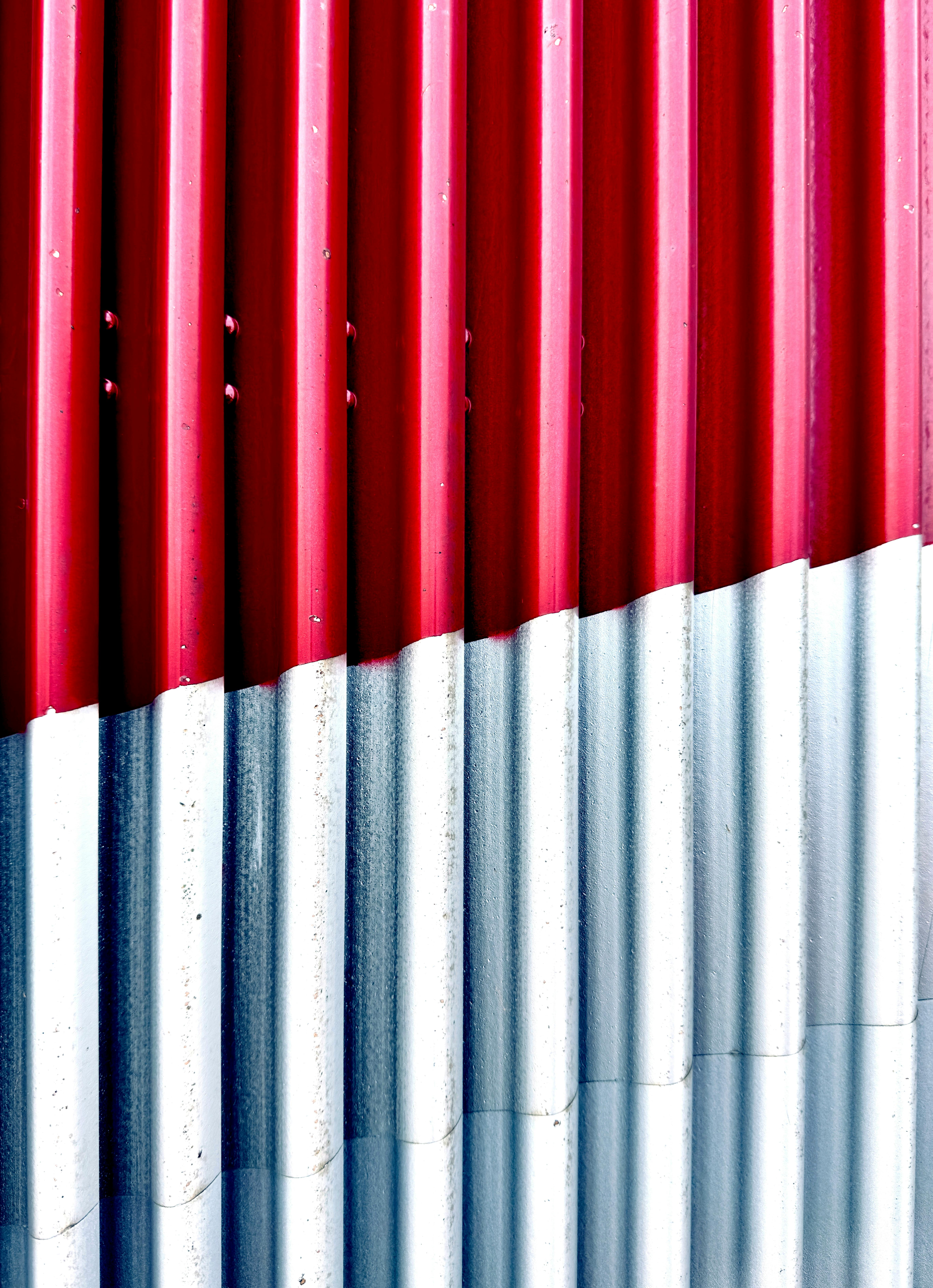 Avatar+Images+Free+No+Copyright Photos, Download The BEST Free Avatar ...