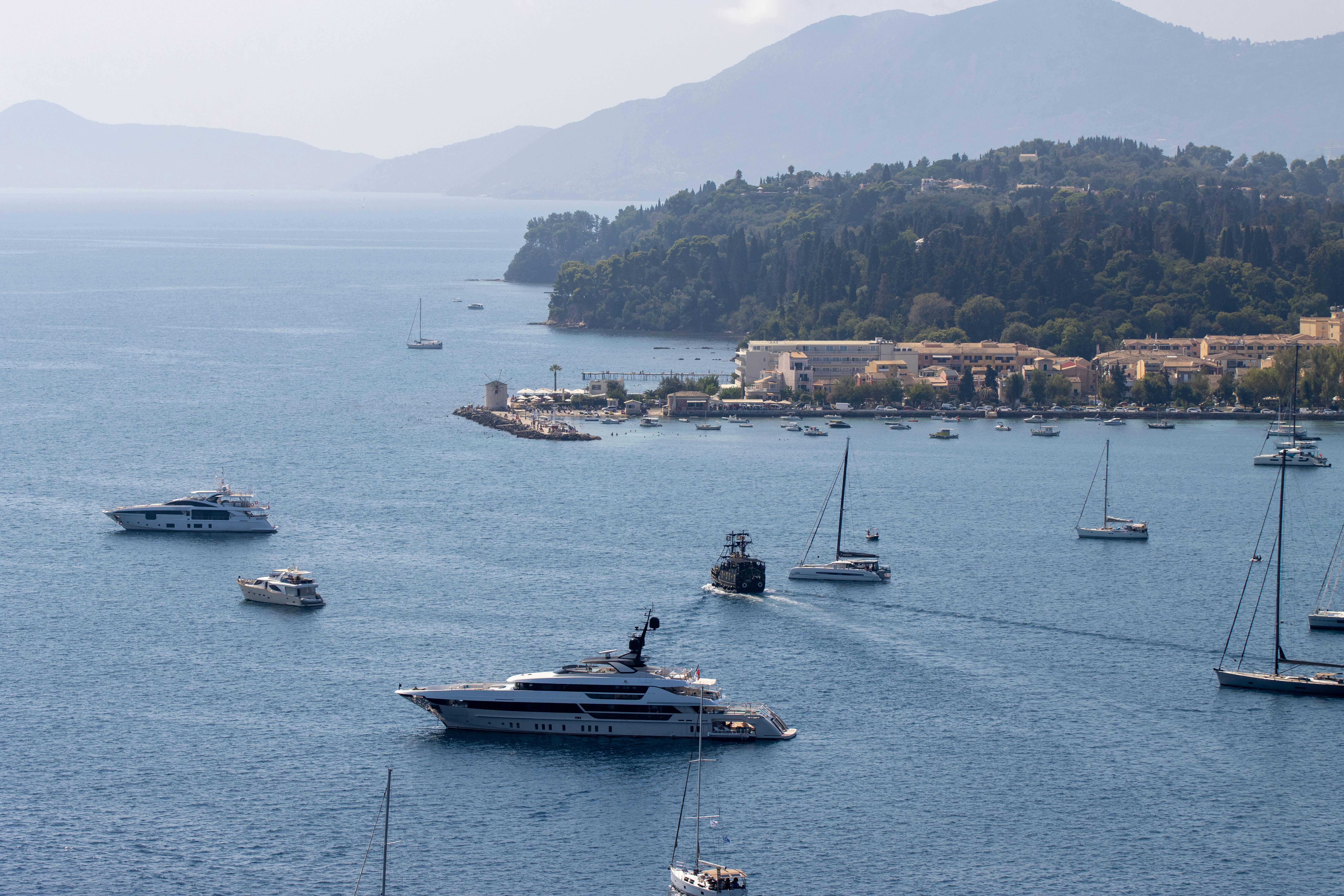 Kuma+Photo+Tanzania Photos, Download The BEST Free Kuma+Photo+Tanzania ...