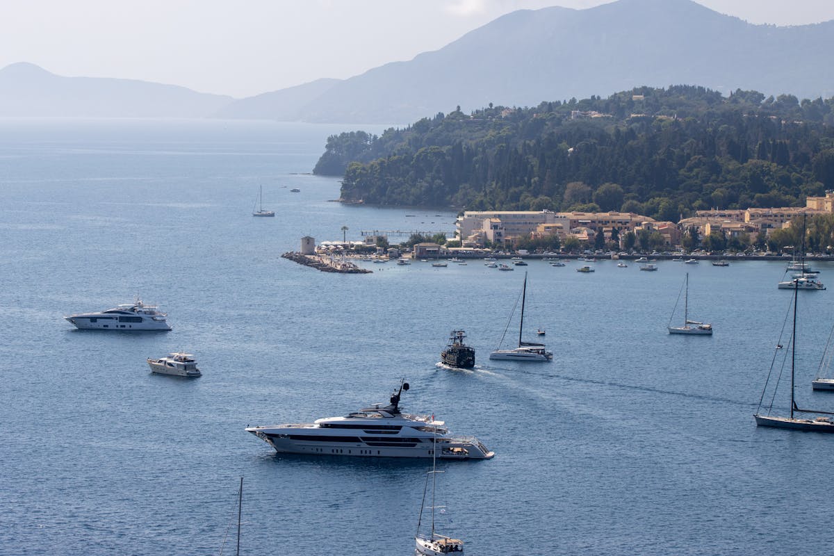 September Photos, Download The BEST Free September Stock Photos & HD Images