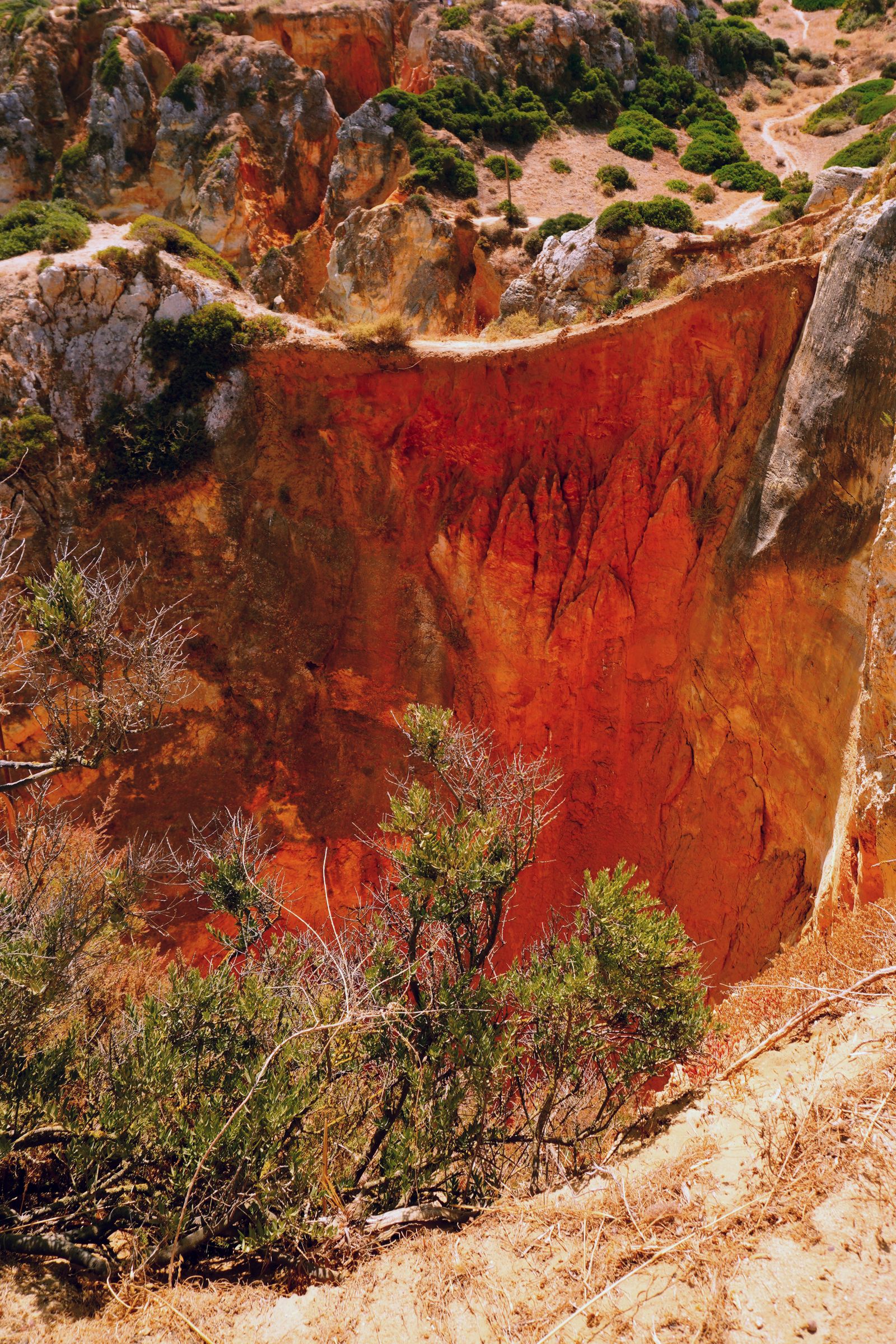 Gully Erosion Photos, Download The BEST Free Gully Erosion Stock Photos ...