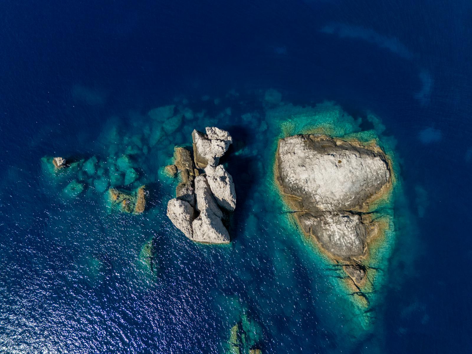 Cybersigilism+Wallpaper+4k+Desktop Photos, Download The BEST Free ...