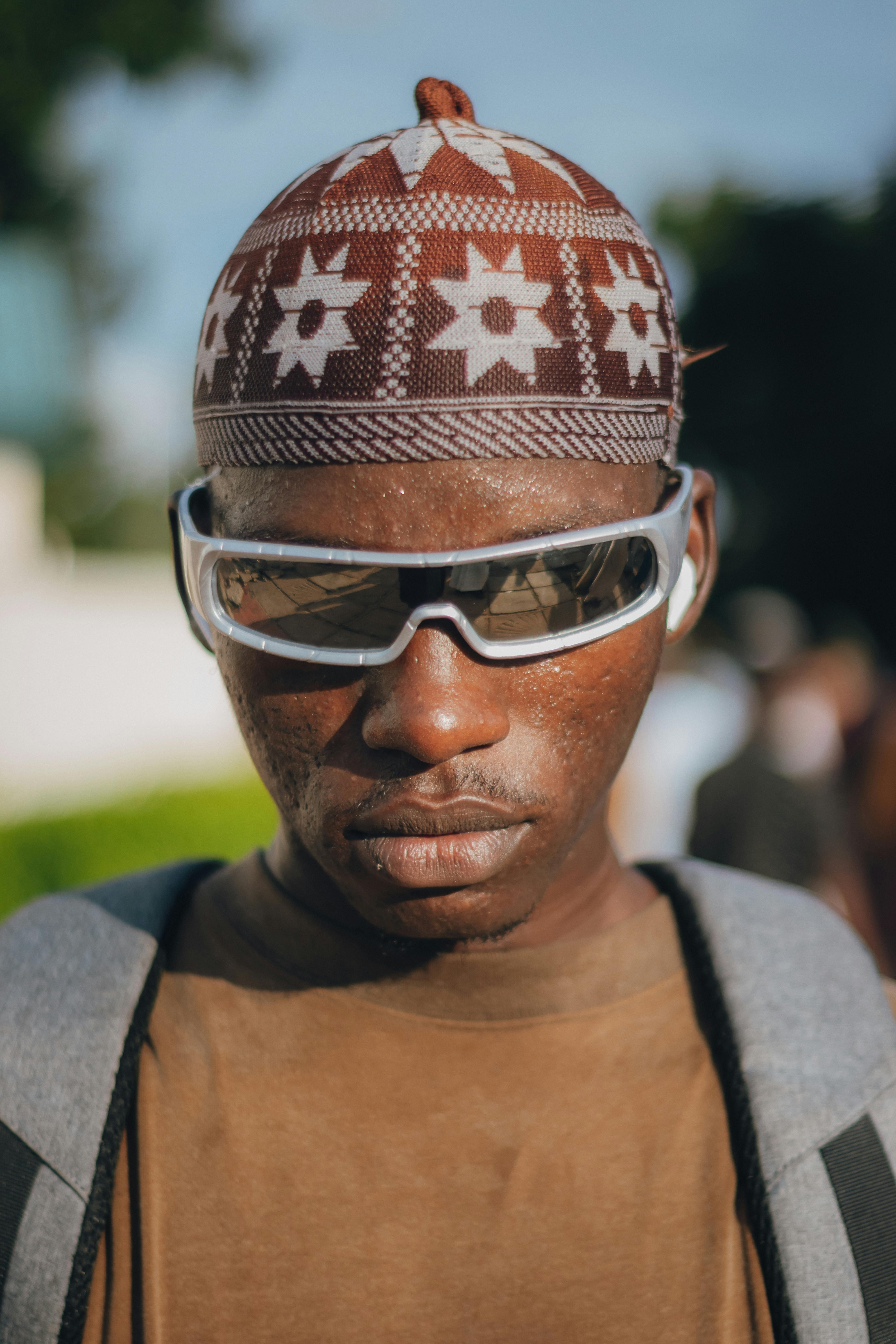 Cool+Nymph+Andy+Pioneer Photos, Download The BEST Free Cool+Nymph+Andy ...