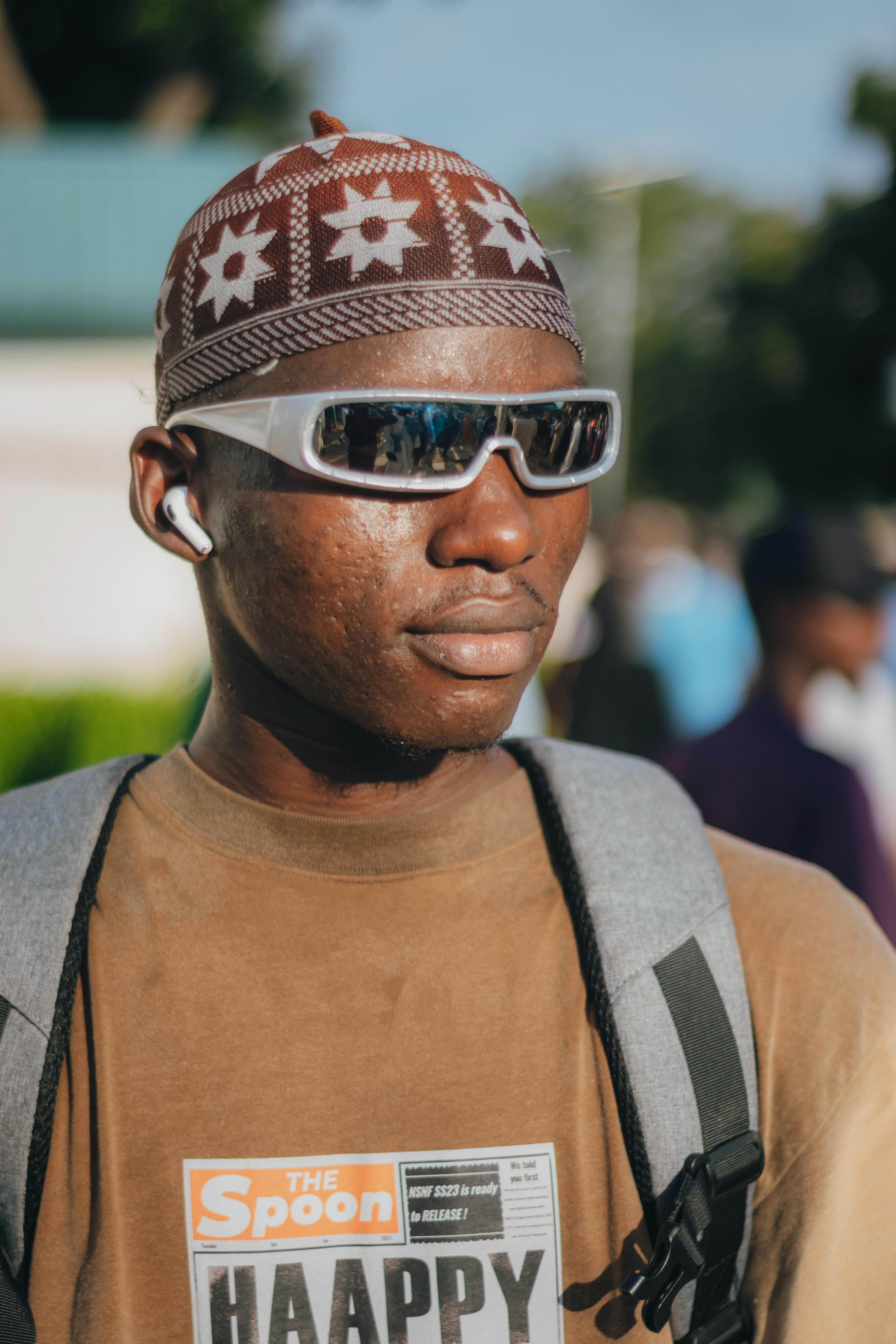 Cool+Nymph+Ice+Pie Photos, Download The BEST Free Cool+Nymph+Ice+Pie ...