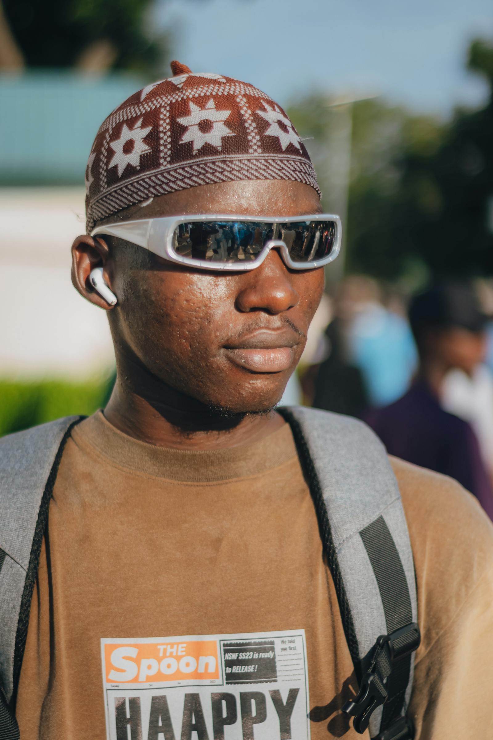 Black Man Bulge Photos, Download The BEST Free Black Man Bulge Stock ...