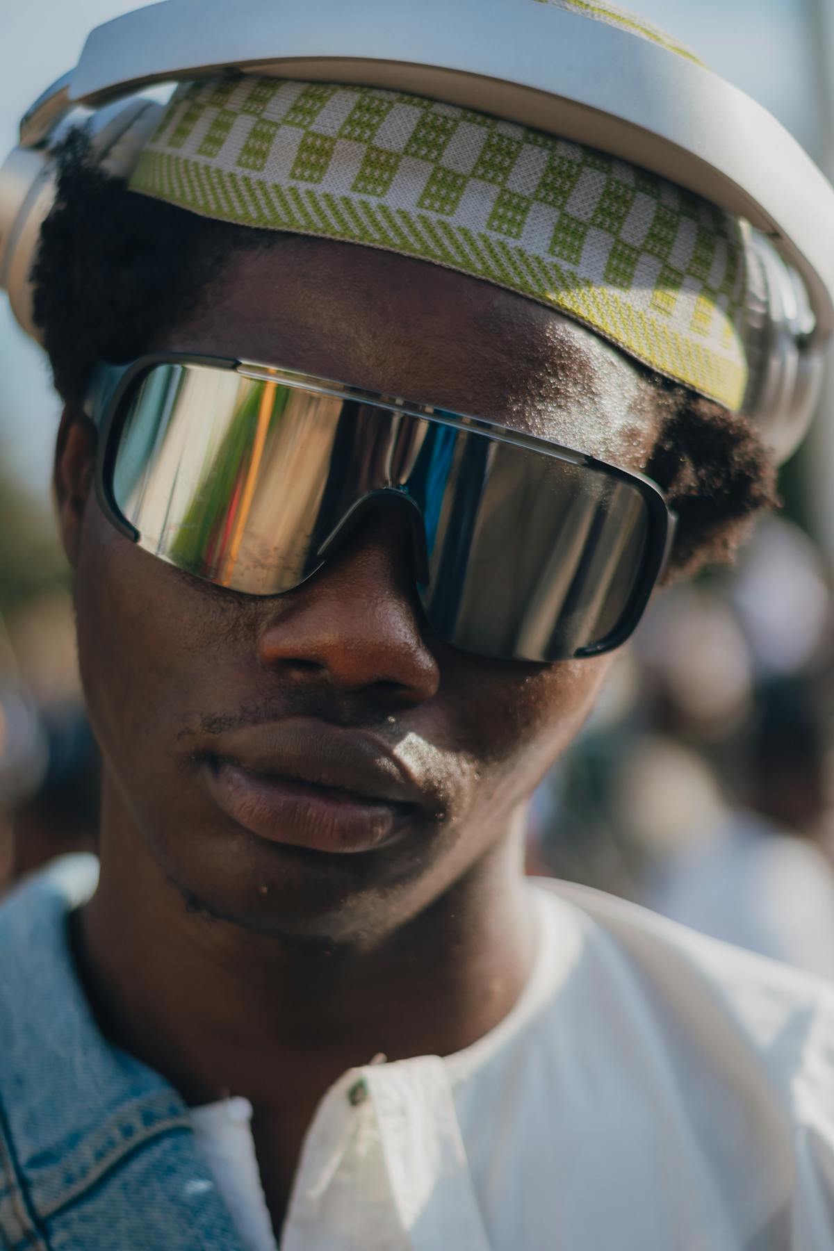 Unsplash Individual Man Photos, Download The BEST Free Unsplash ...