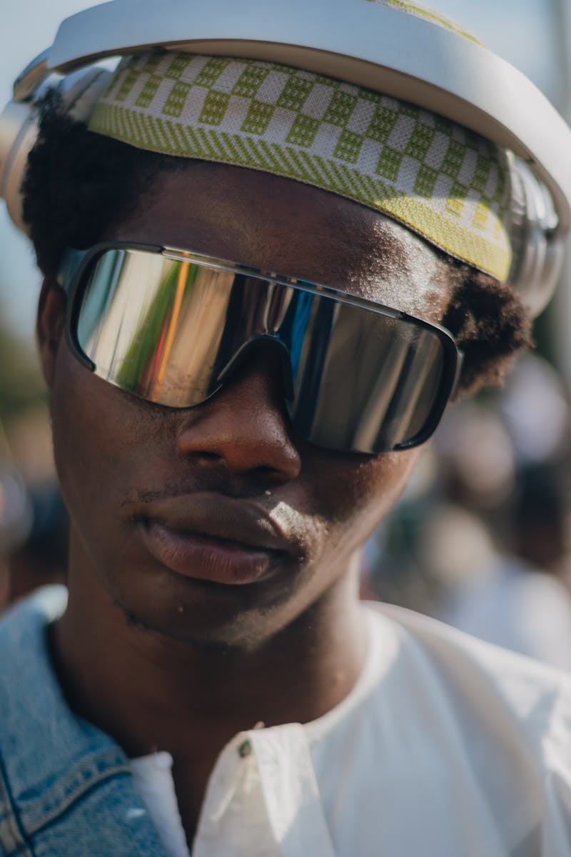 Unsplash Individual Man Photos, Download The BEST Free Unsplash ...