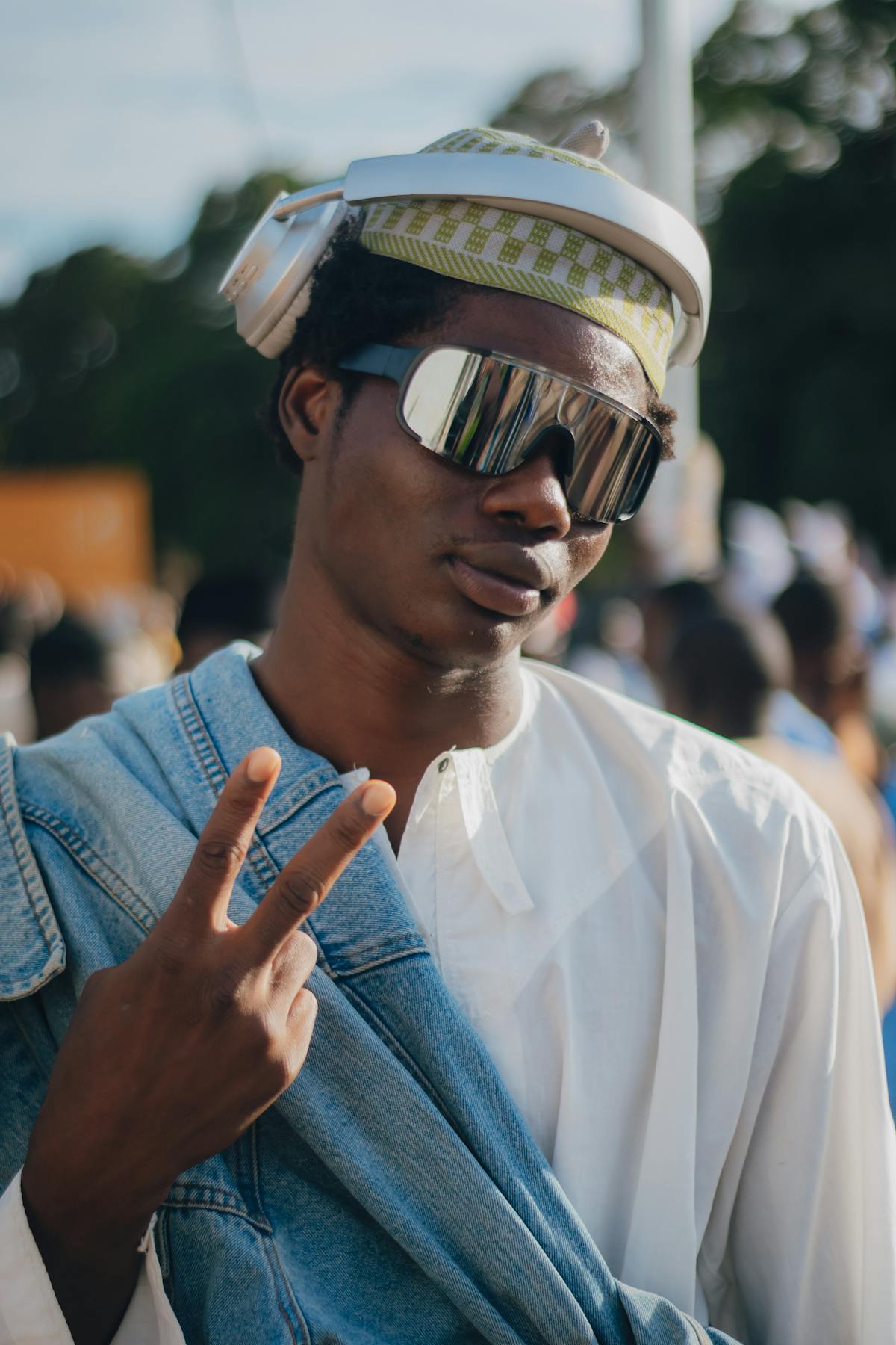 Cool+Nymph+Ice+Pie Photos, Download The BEST Free Cool+Nymph+Ice+Pie ...