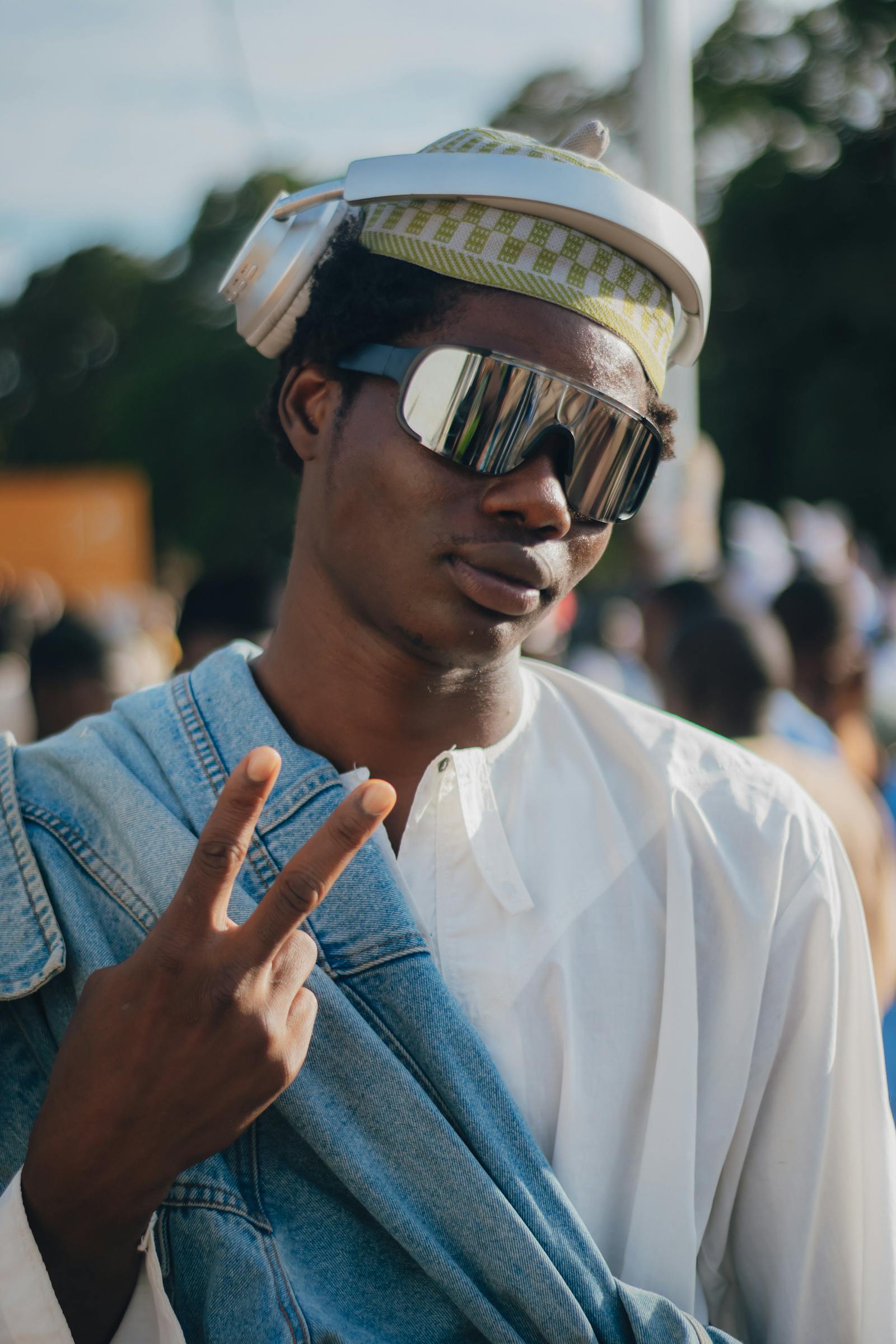 Cool+Nymph+Ice+Pie Photos, Download The BEST Free Cool+Nymph+Ice+Pie ...