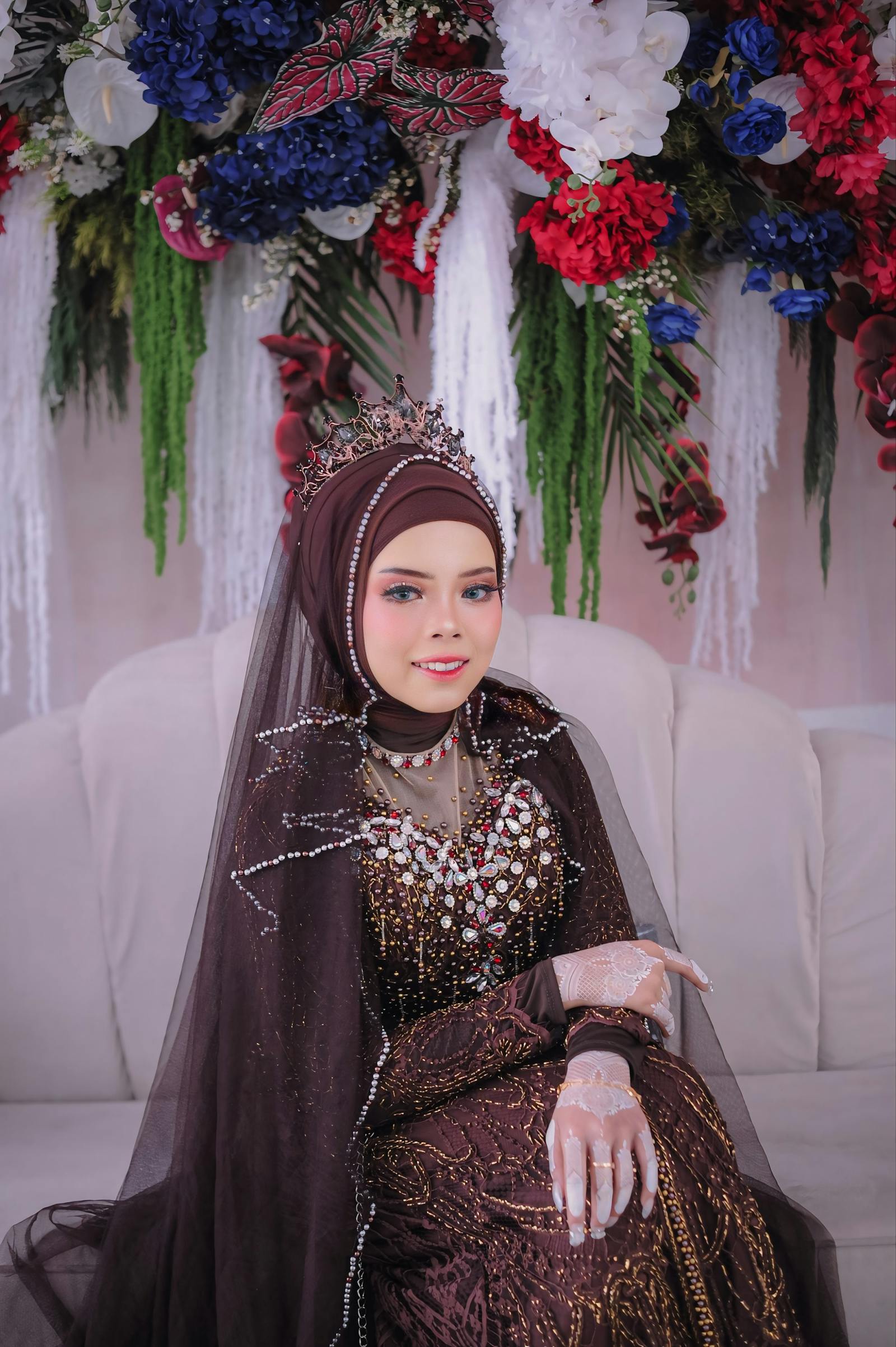 Nangi+Ladki+Photo Photos, Download The BEST Free Nangi+Ladki+Photo ...