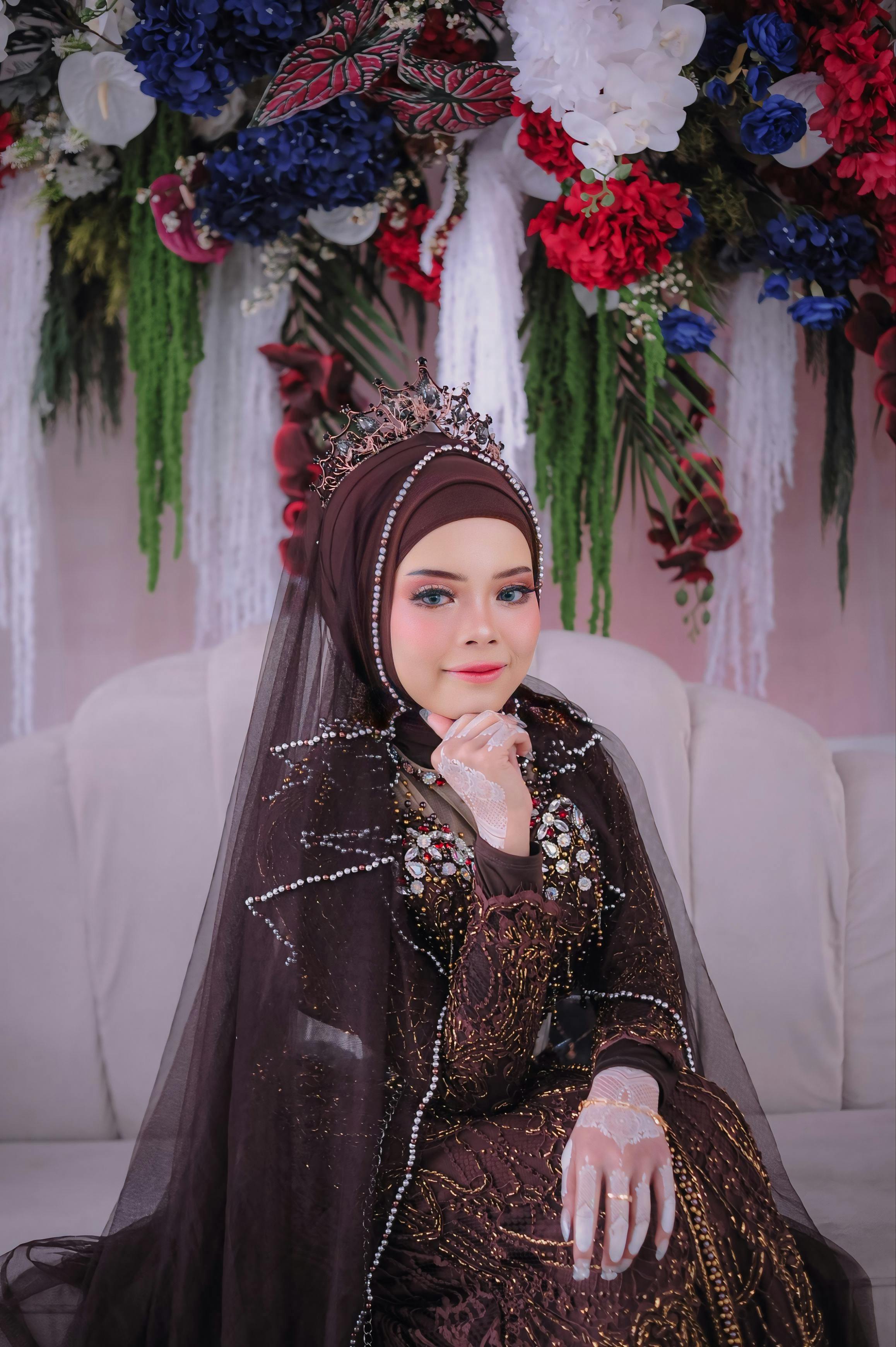 Vcs+Queen+Hijab+Cantik+Doyan+Melet+Sambil+Desah Photos, Download The BEST Free Vcs+Queen+Hijab ...