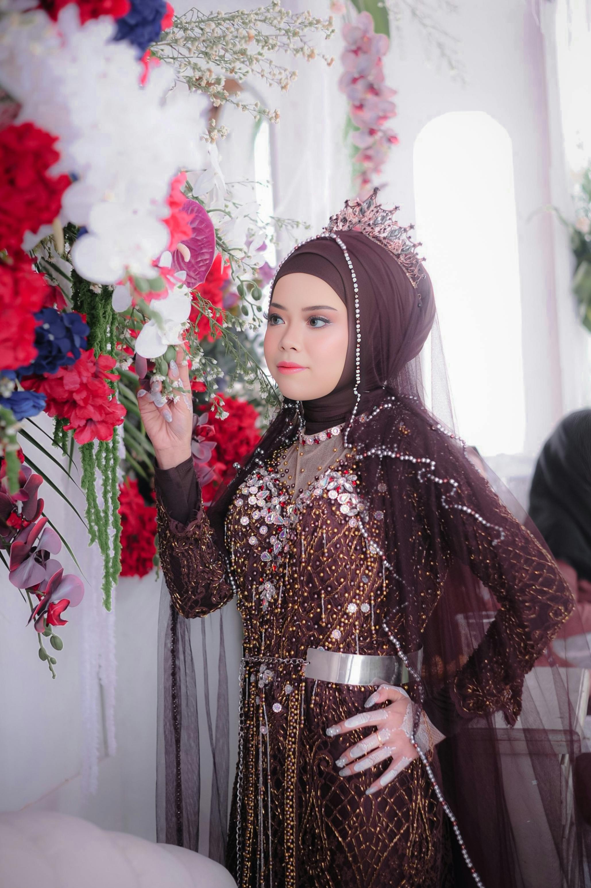 Vcs+Queen+Hijab+Cantik+Doyan+Melet+Sambil+Desah Photos, Download The BEST Free Vcs+Queen+Hijab ...