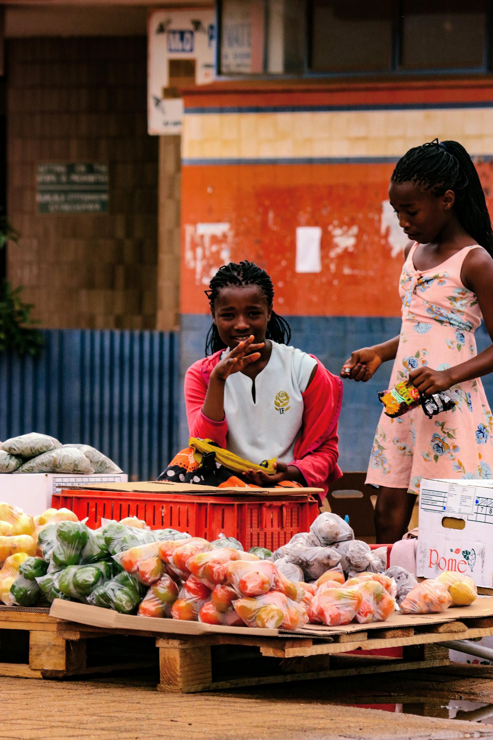 Motivational Friday Photos, Download The BEST Free Motivational Friday ...