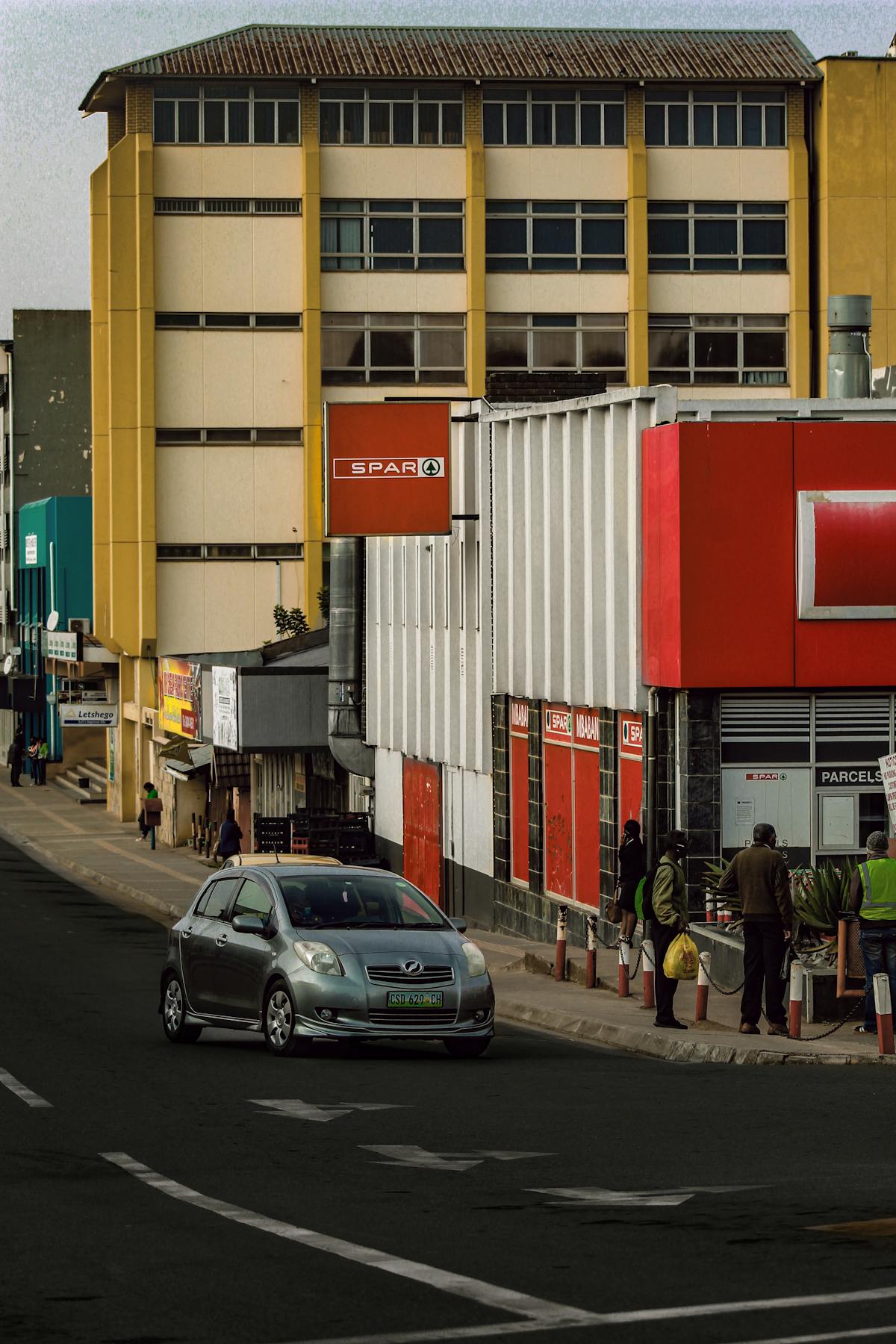 Motivational Friday Photos, Download The BEST Free Motivational Friday ...