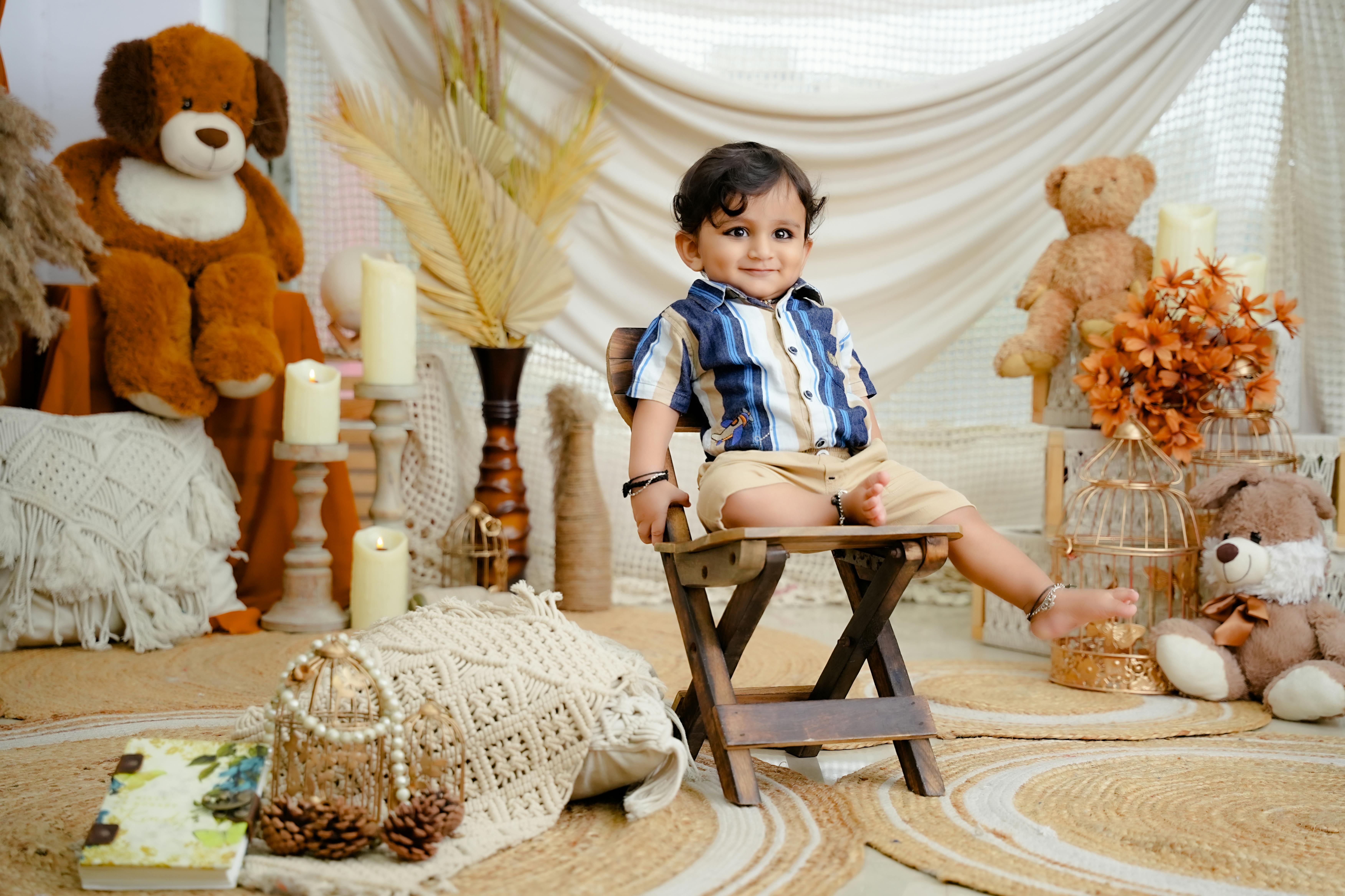 Nangi+Ladki+Photo Photos, Download The BEST Free Nangi+Ladki+Photo ...