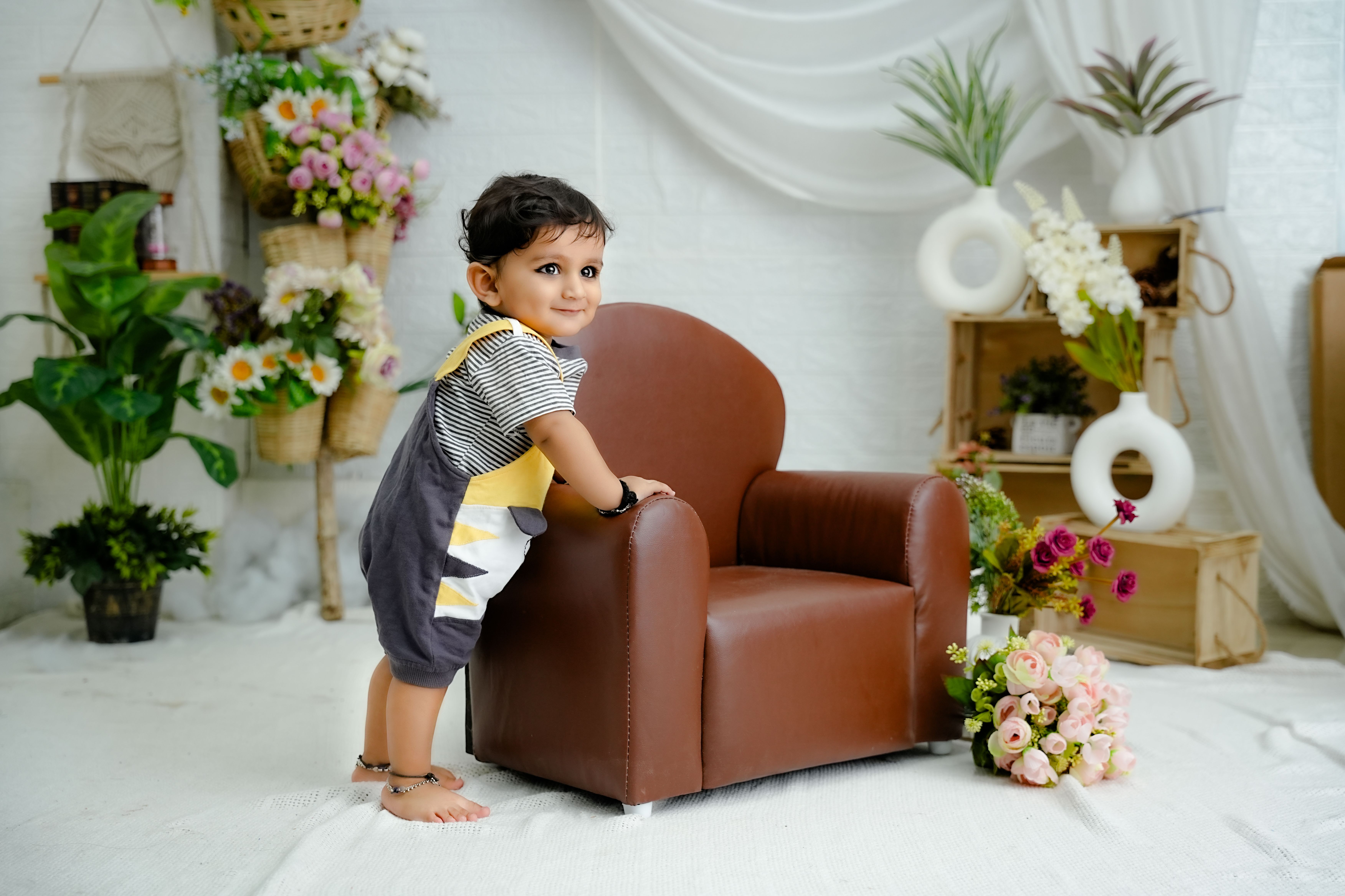 Cute Flowers Photos, Download The BEST Free Cute Flowers Stock Photos ...