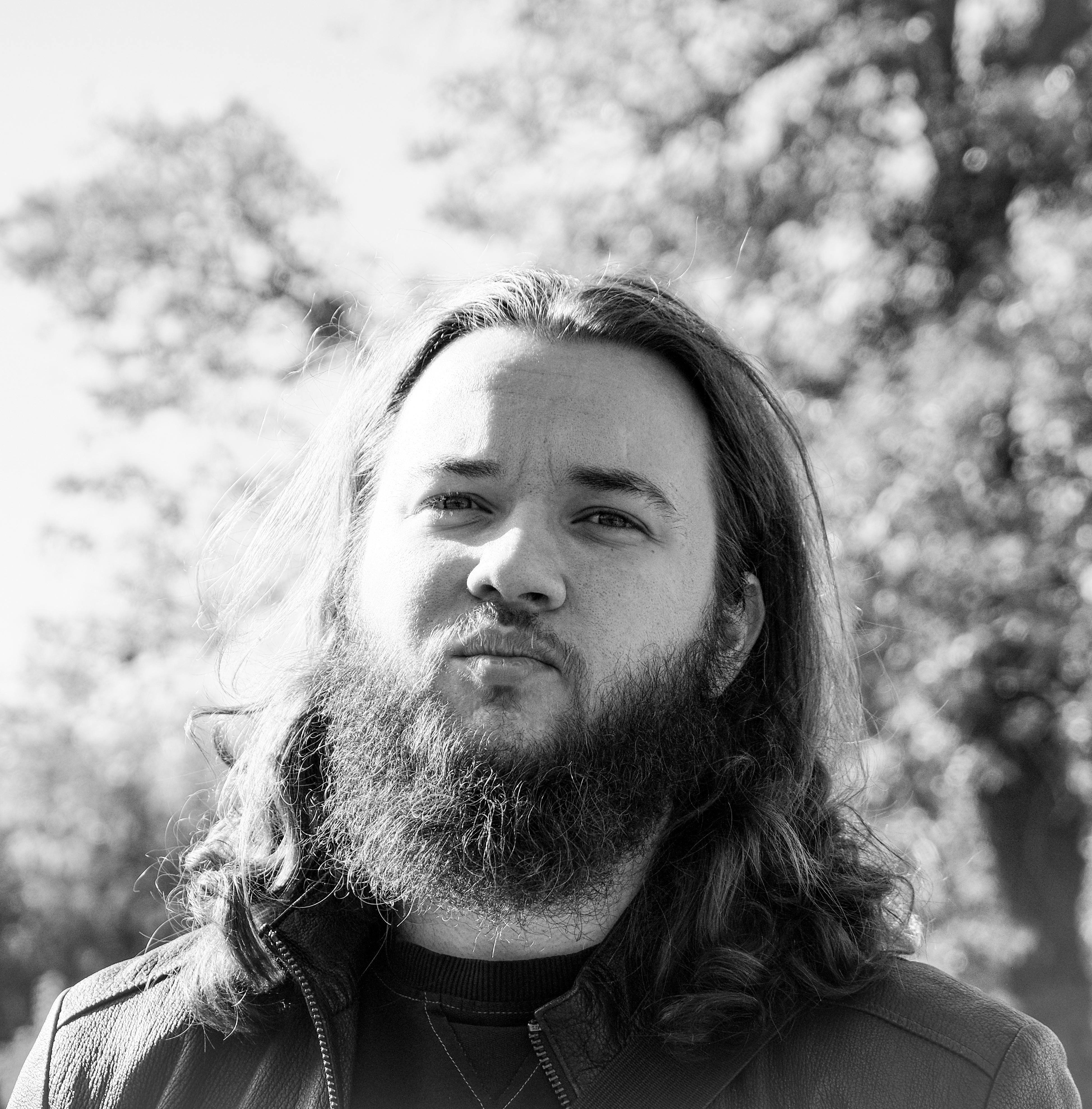 Nature A4 Photos, Download The BEST Free Nature A4 Stock Photos & HD Images