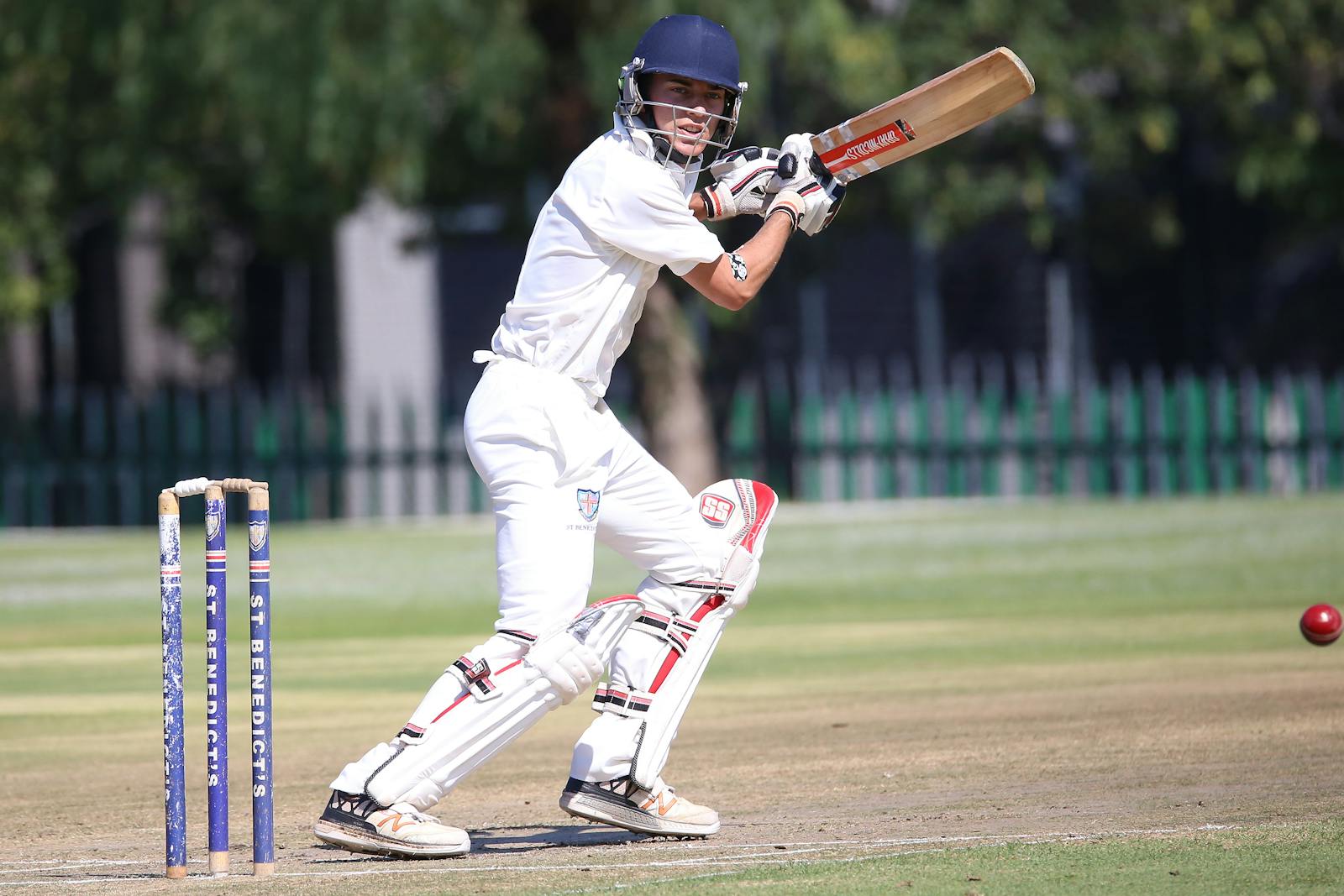 Cricket Jasprit Bumrah Photos, Download The BEST Free Cricket Jasprit Bumrah Stock Photos & HD ...