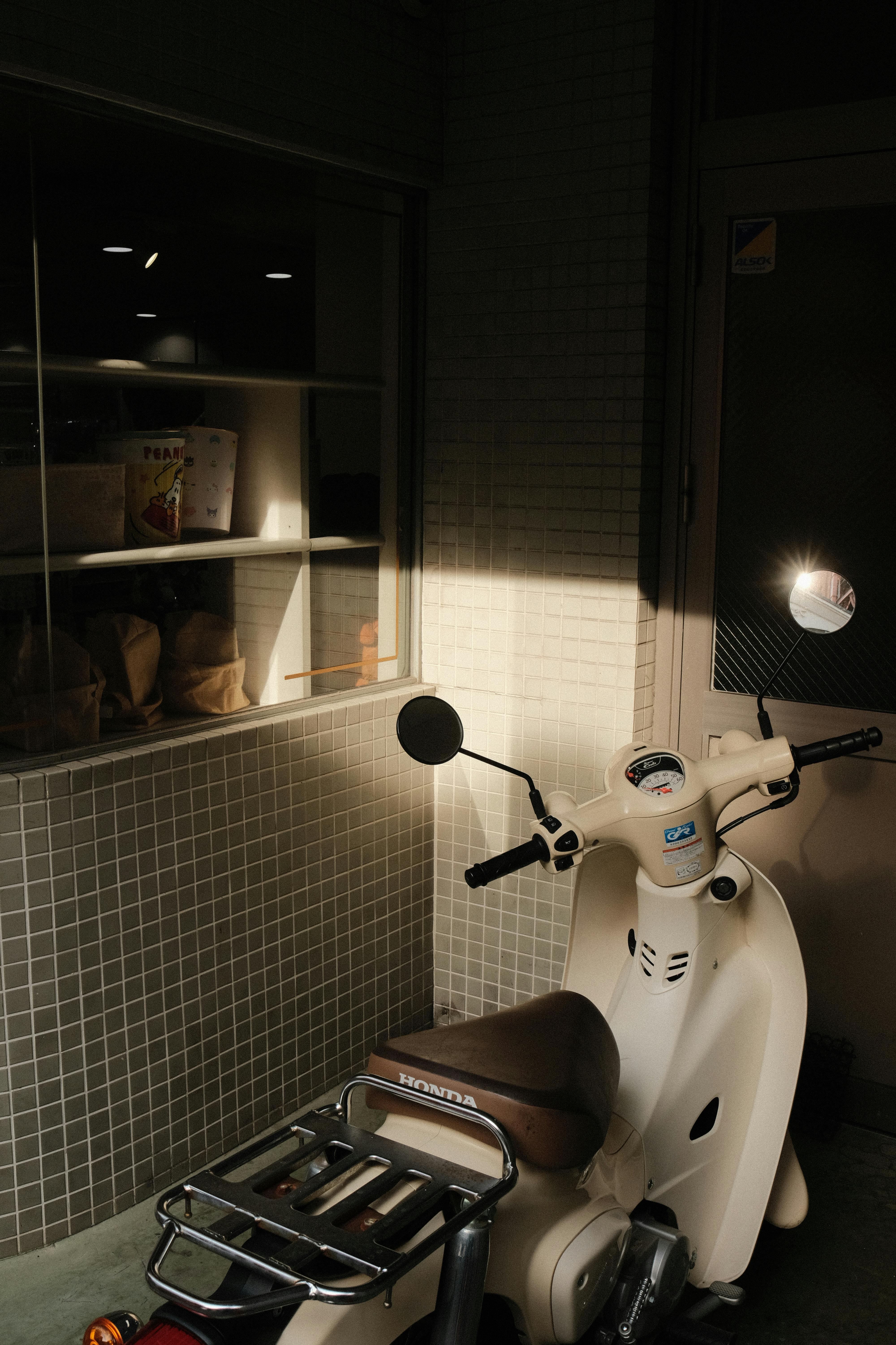 Motorcycle+Pfps Photos, Download The BEST Free Motorcycle+Pfps Stock ...