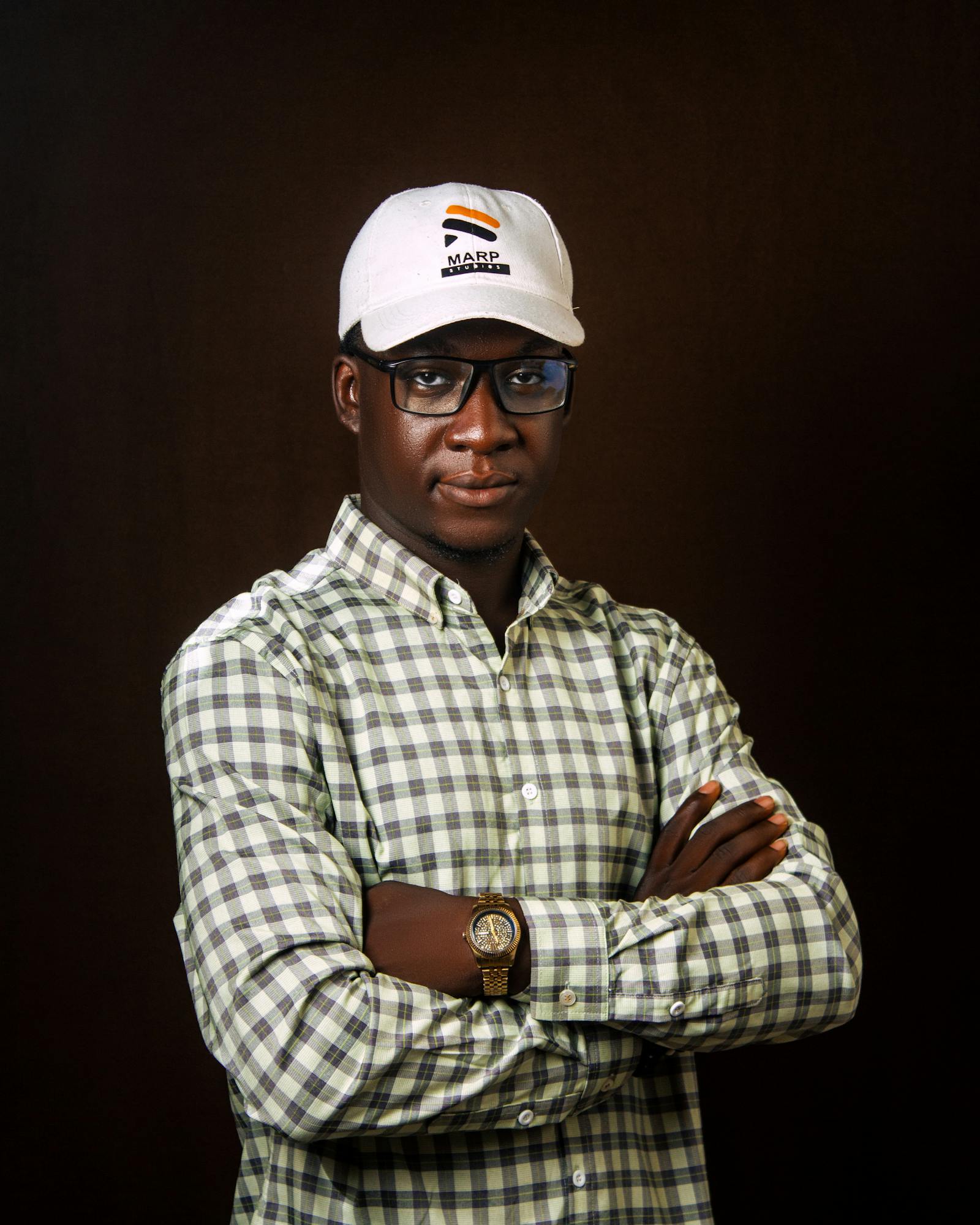 Unsplash Individual Man Photos, Download The BEST Free Unsplash ...