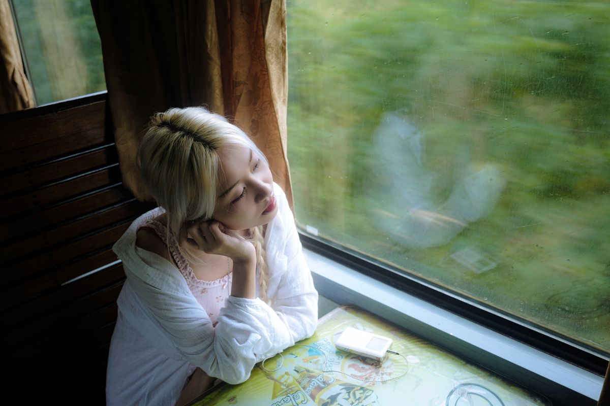 Dreaming Photos, Download The BEST Free Dreaming Stock Photos & HD Images