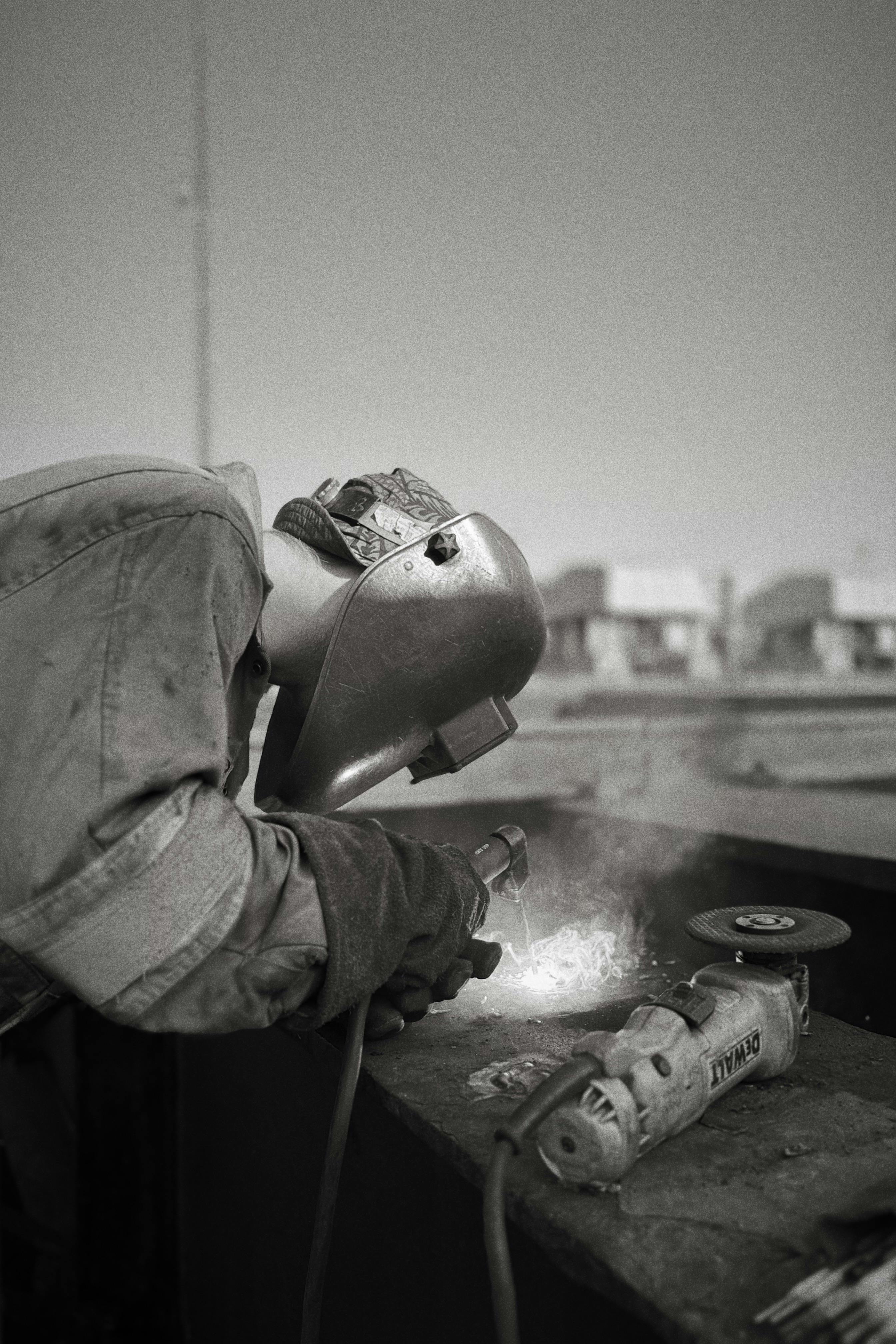 Workforce Photos, Download The BEST Free Workforce Stock Photos & HD Images