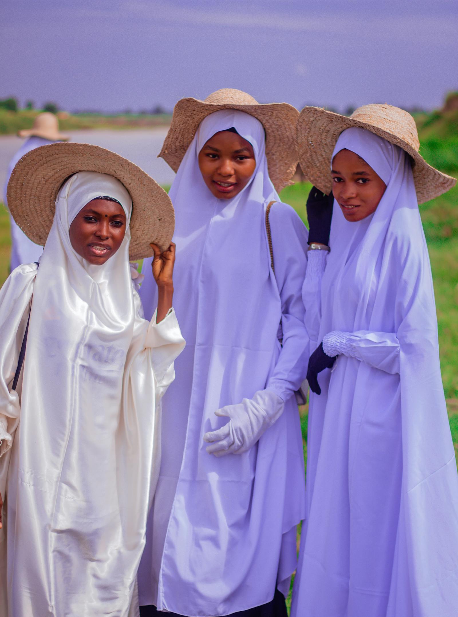 Garments Photos, Download The BEST Free Garments Stock Photos & HD Images