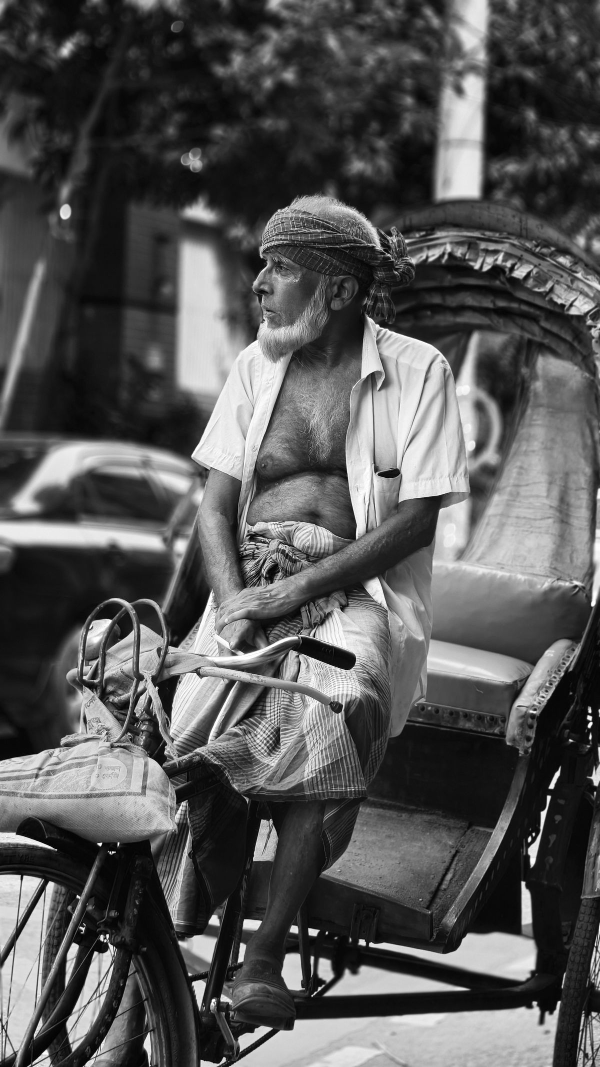 Working Man Photos, Download The BEST Free Working Man Stock Photos ...