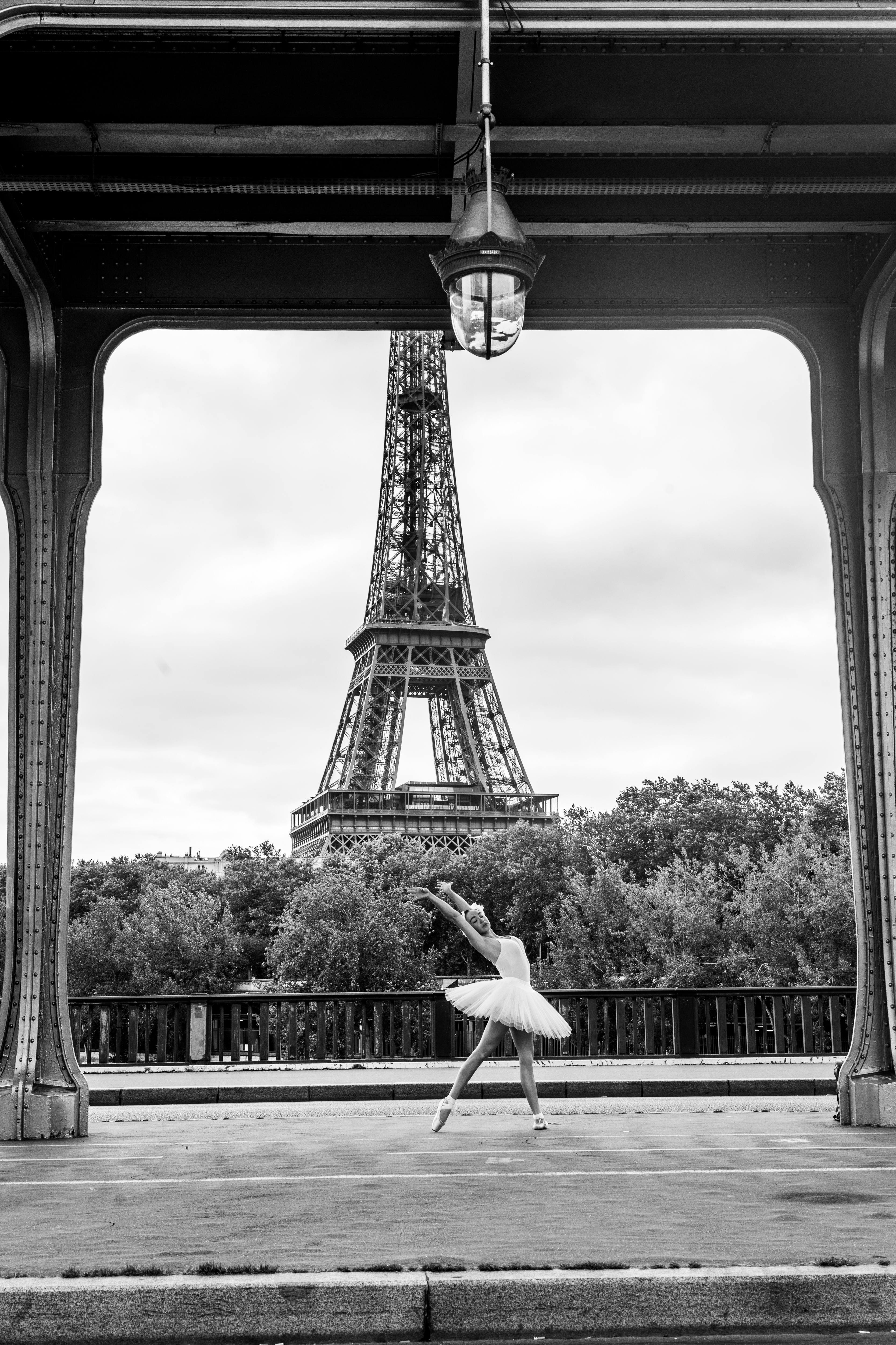 Dreamstime+Free+Images+Without+Watermark Photos, Download The BEST Free Dreamstime+Free+Images ...