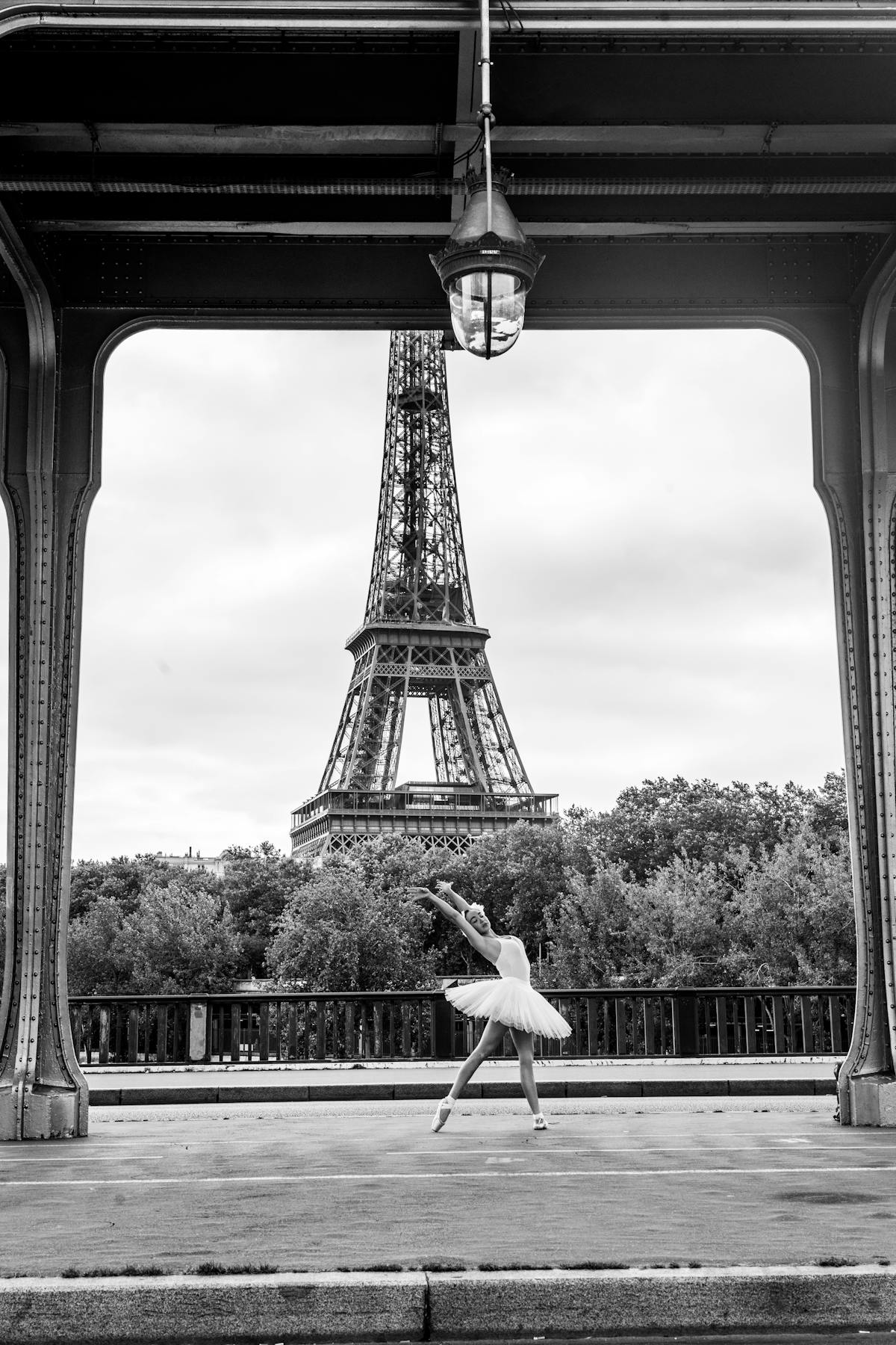 30.000+ Nackte+titten+bilder Bilder und Fotos · Kostenlos Downloaden · Pexels Stock-Fotos