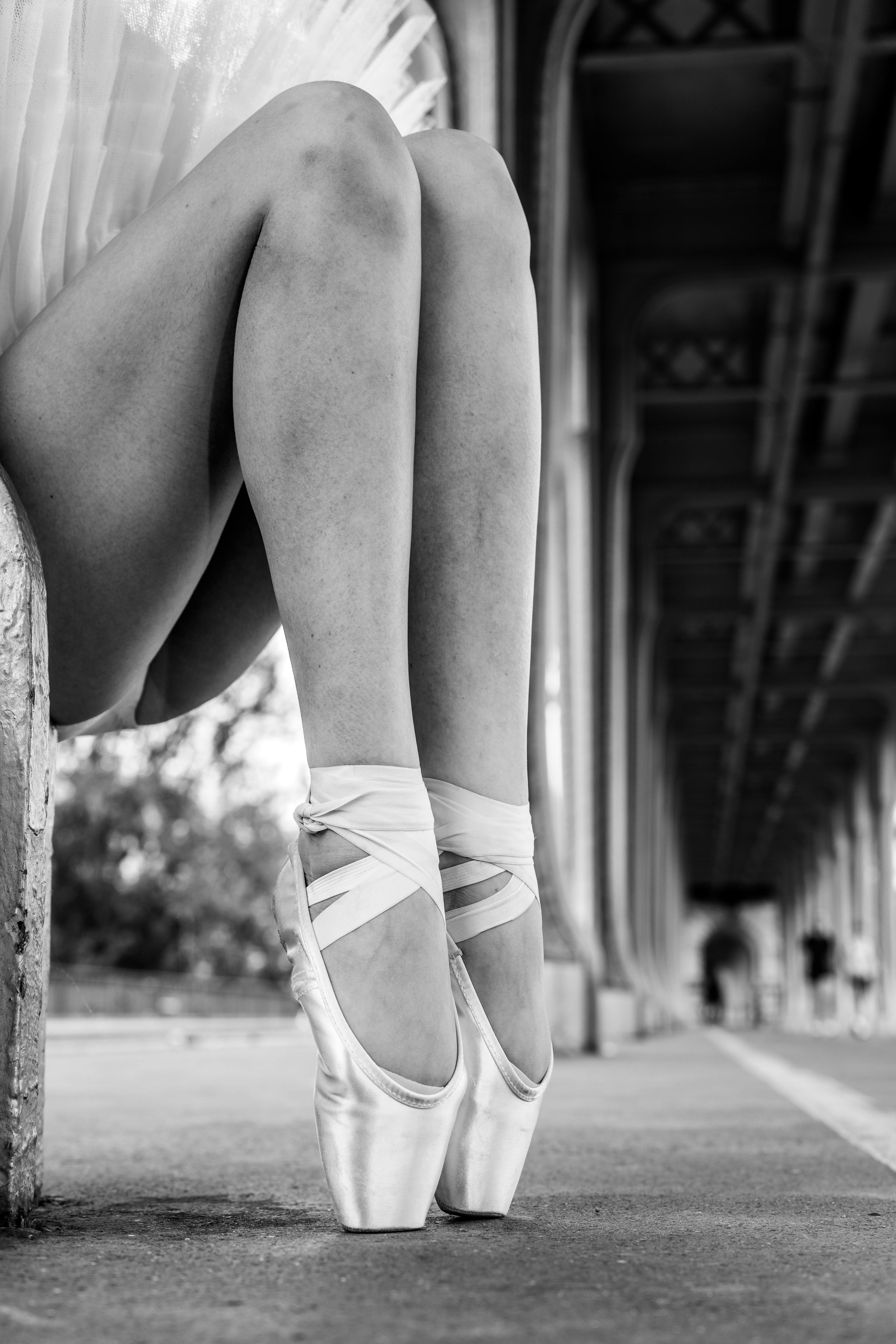 Ebony+Legs+Spread+Wide+Open Photos, Download The BEST Free Ebony+Legs+Spread+Wide+Open Stock ...