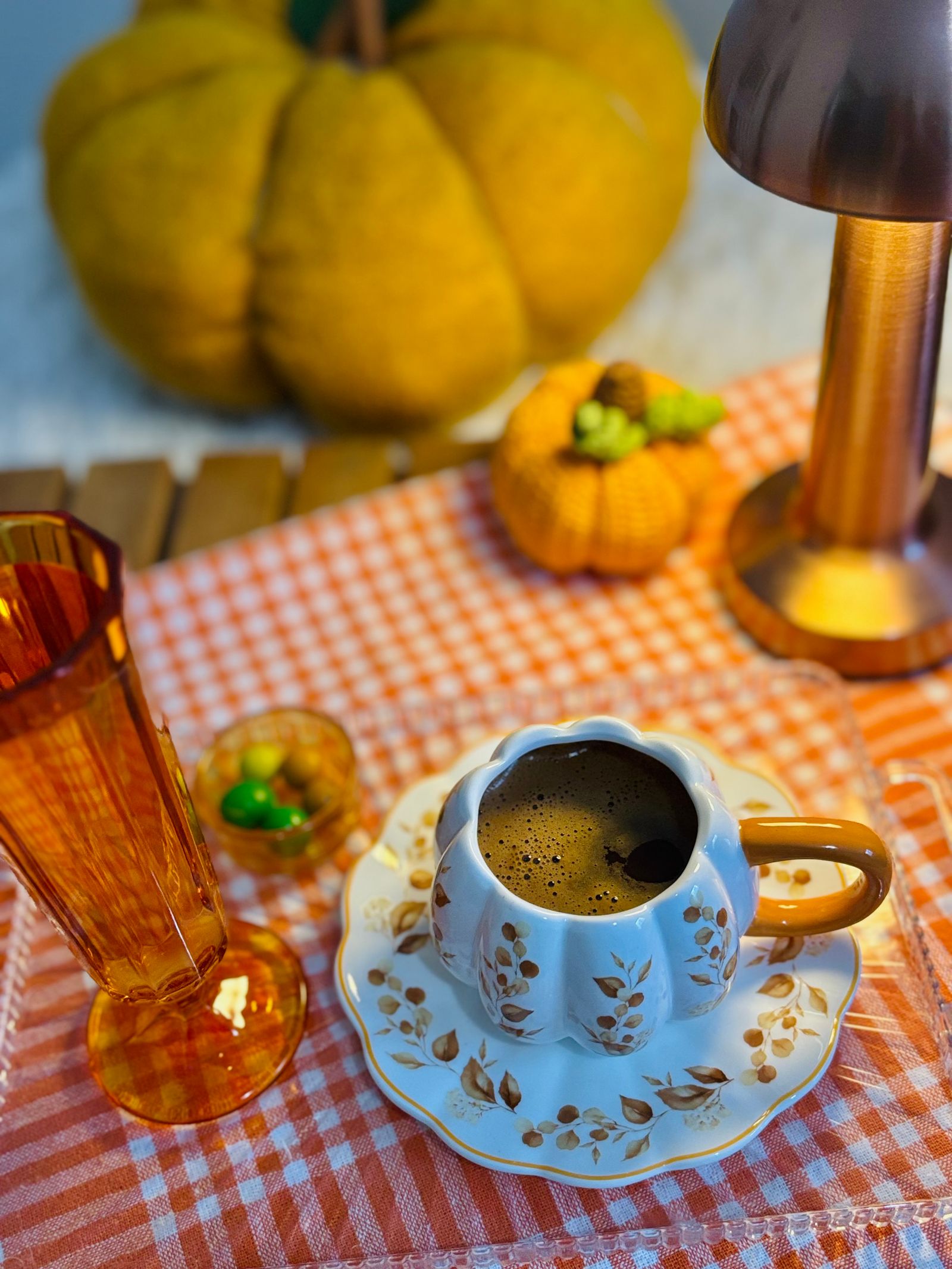 Fall Coffee Photos, Download The BEST Free Fall Coffee Stock Photos ...