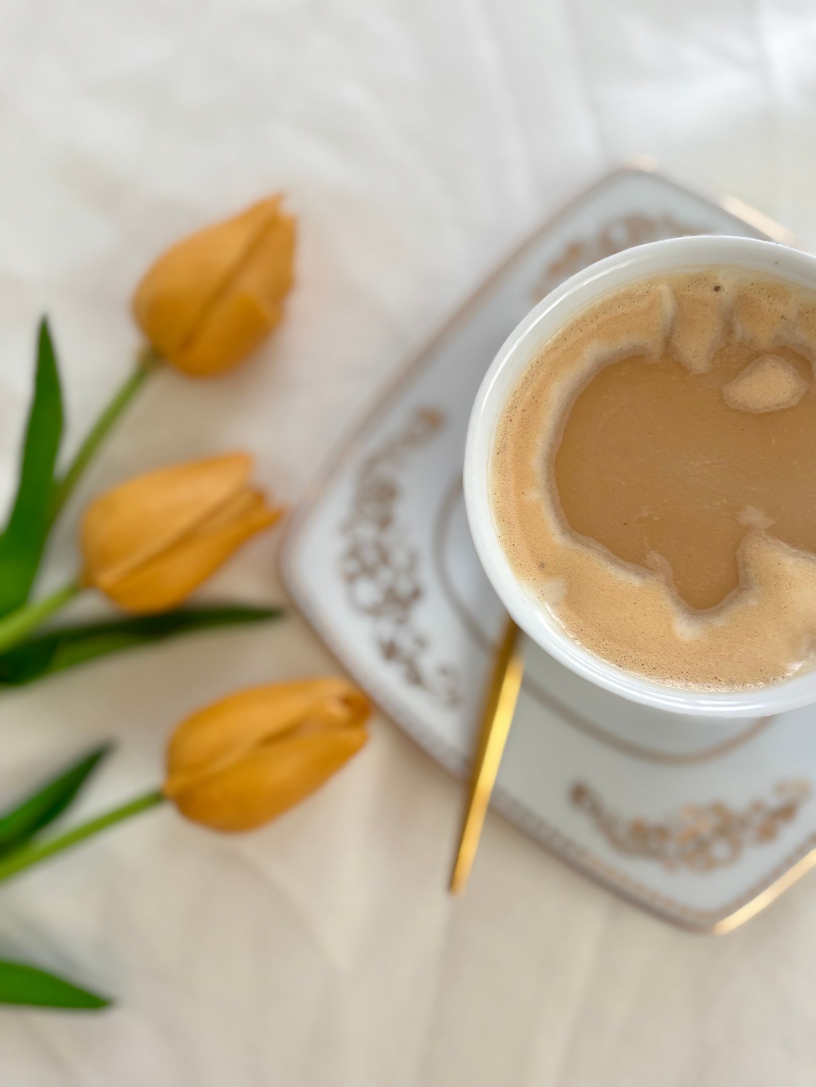 Coffee Aesthetic Photos, Download The BEST Free Coffee Aesthetic Stock ...