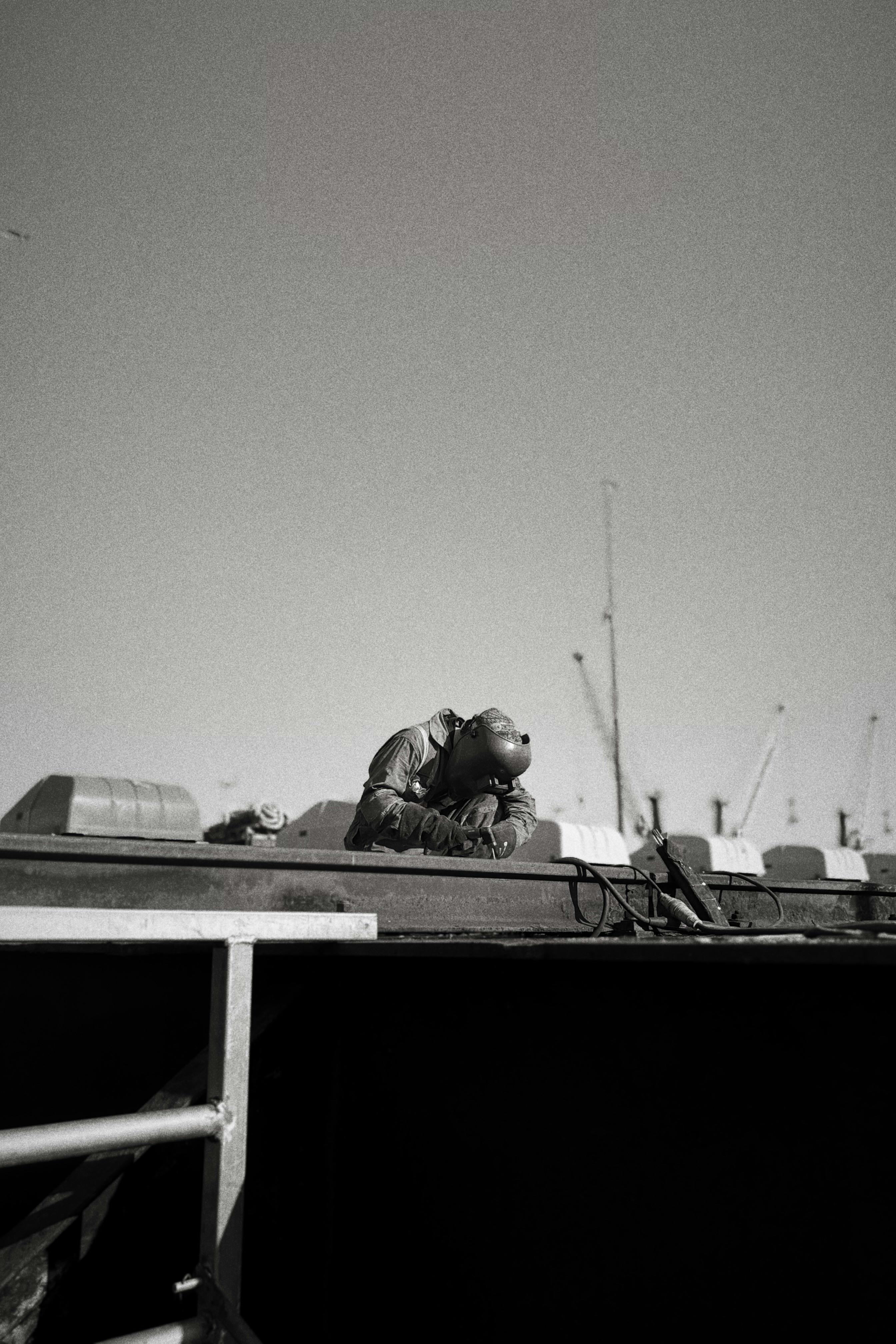 Pfps+That+Go+Hard Photos, Download The BEST Free Pfps+That+Go+Hard ...