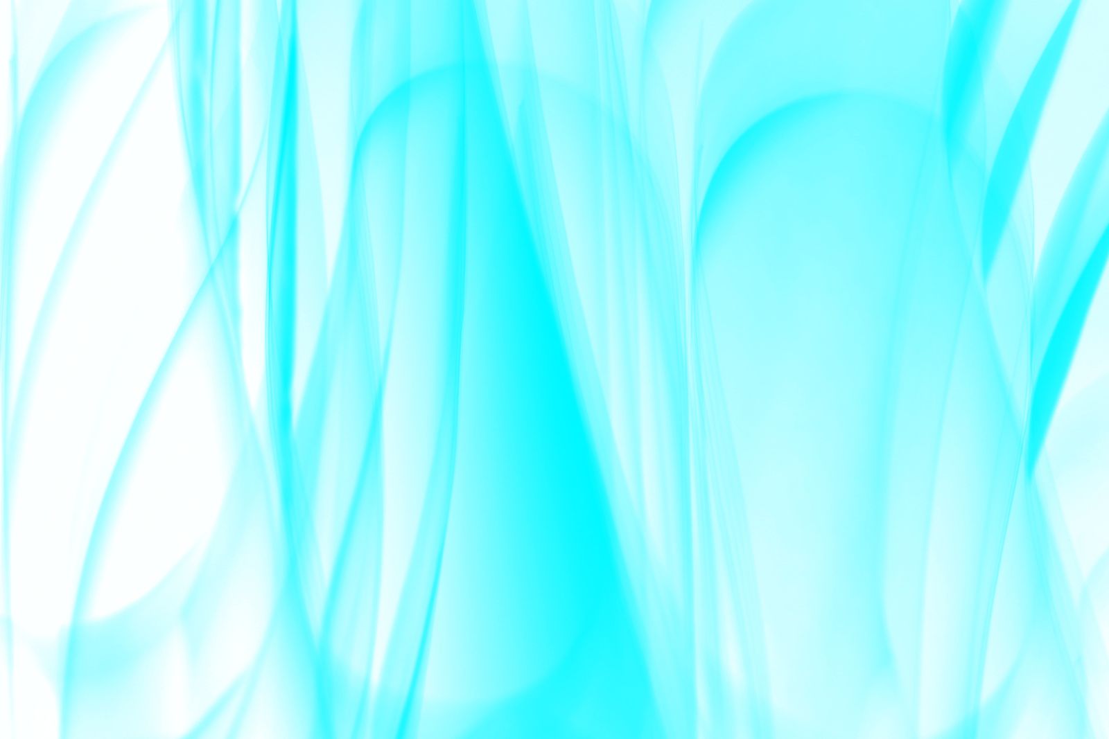 Background 4x6 Photos, Download The BEST Free Background 4x6 Stock ...